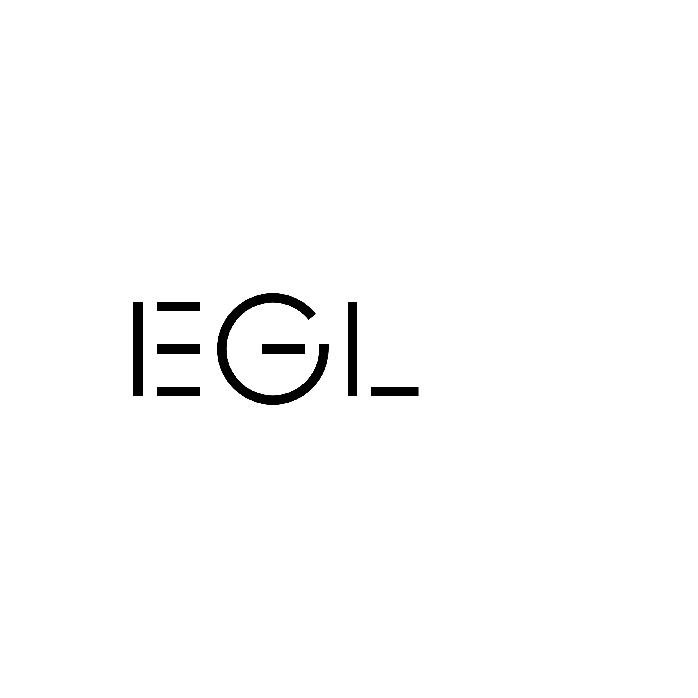 EGL Gruppe Logo PNG Transparent & SVG Vector - Freebie Supply