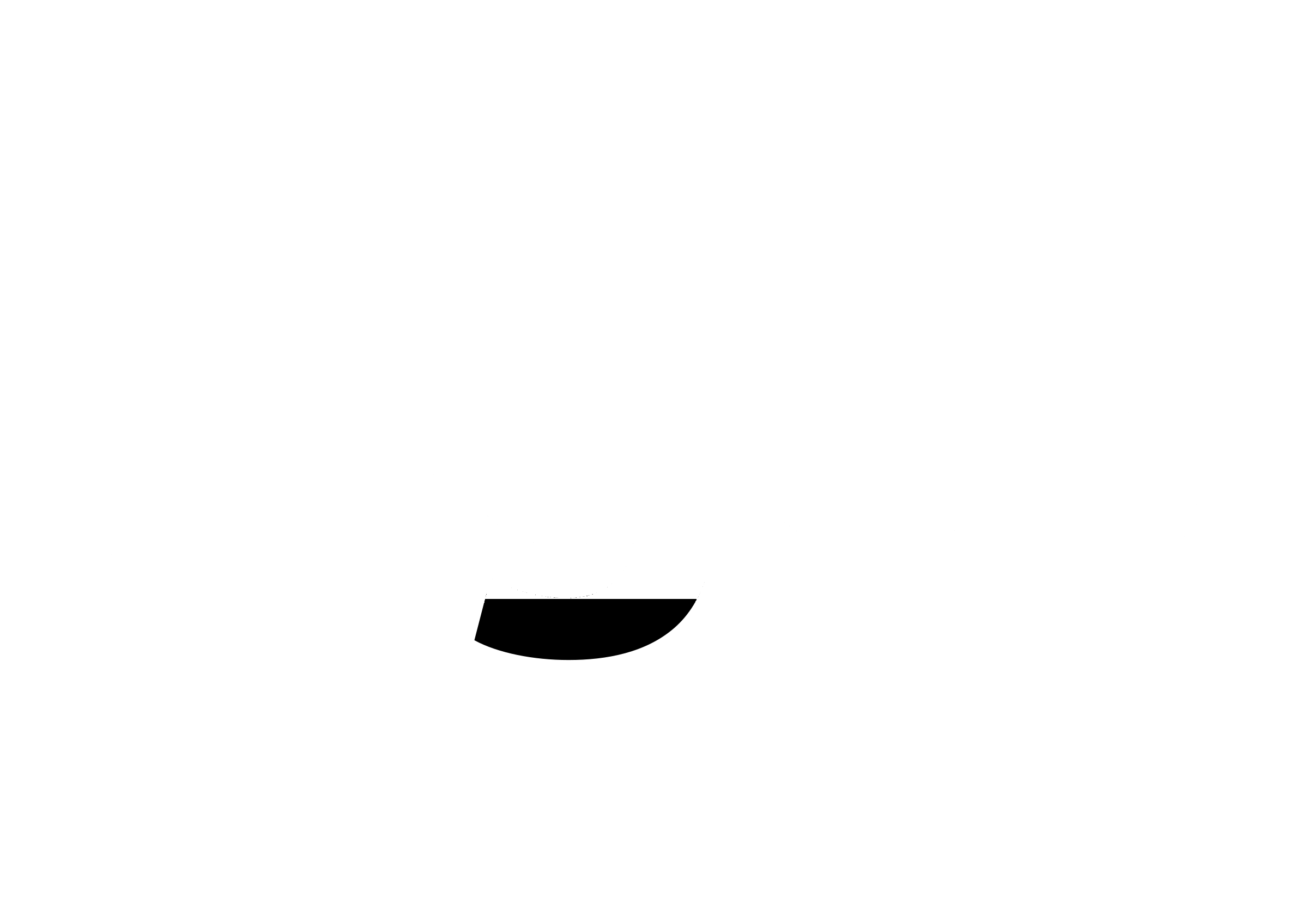 eGov Logo PNG Transparent & SVG Vector - Freebie Supply