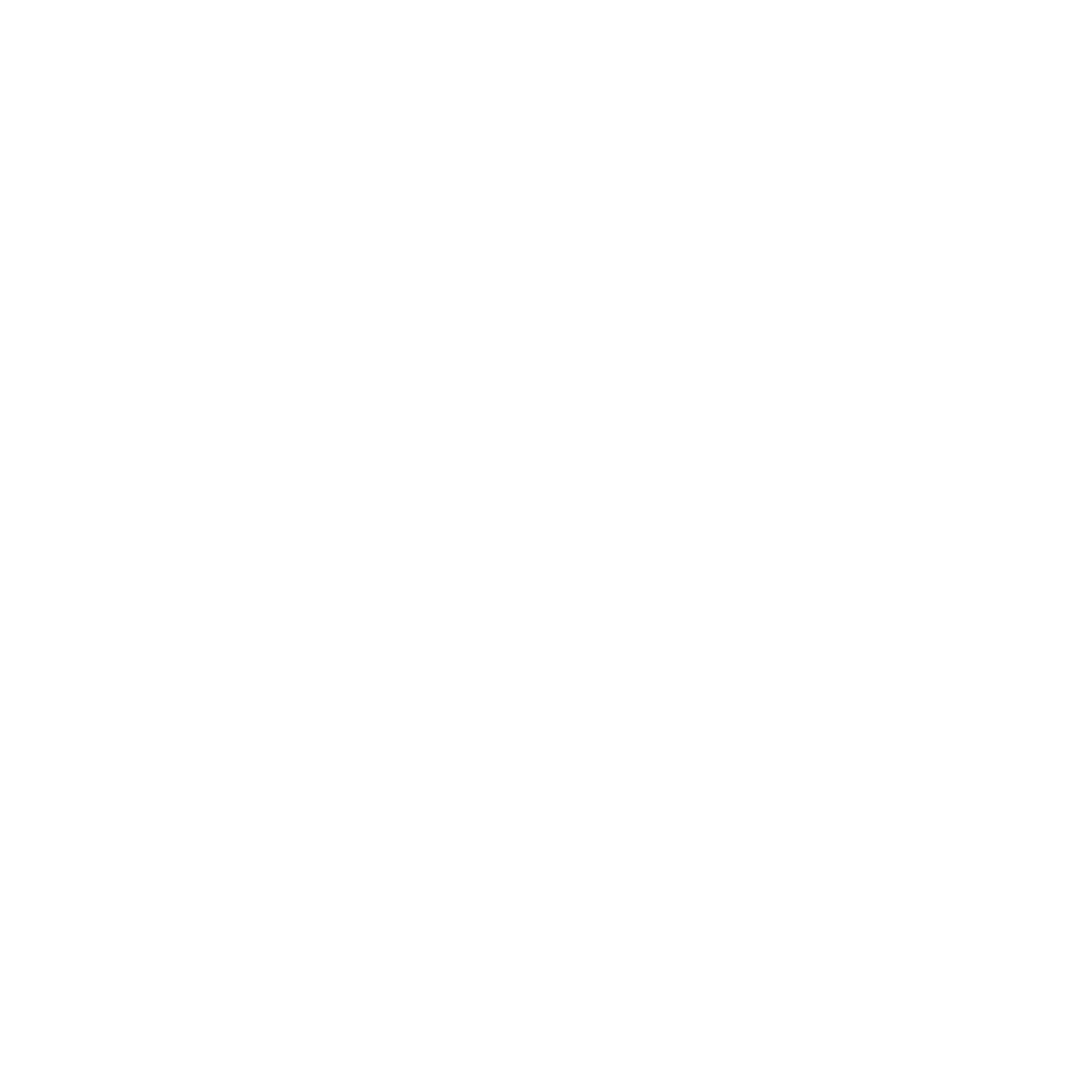 Ehime Bank Logo PNG Transparent & SVG Vector - Freebie Supply