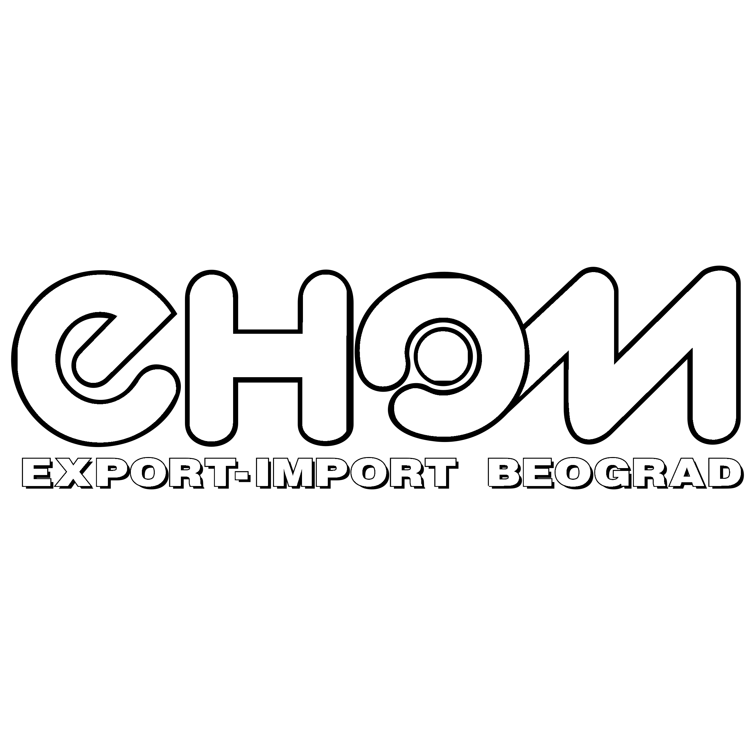 Ehom Logo PNG Transparent & SVG Vector - Freebie Supply