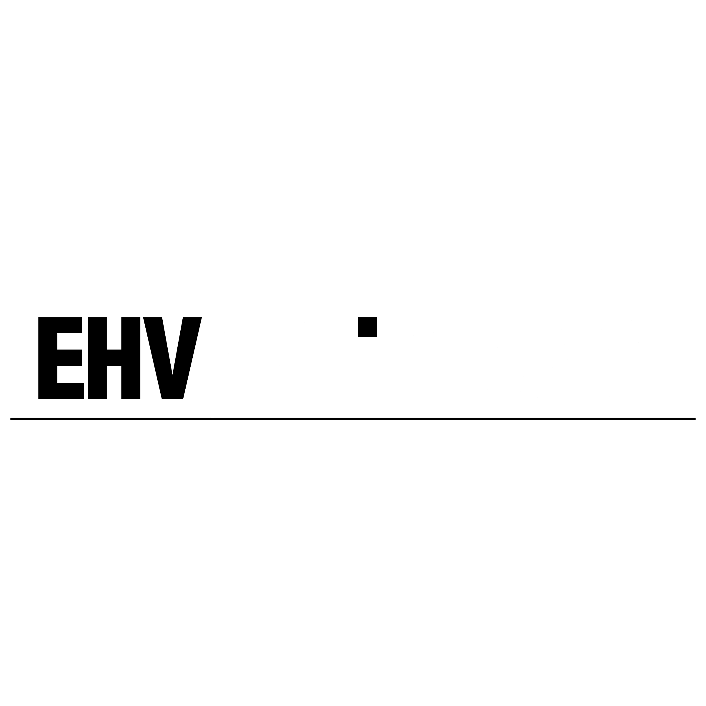 EHV Weidmann Logo PNG Transparent & SVG Vector - Freebie Supply