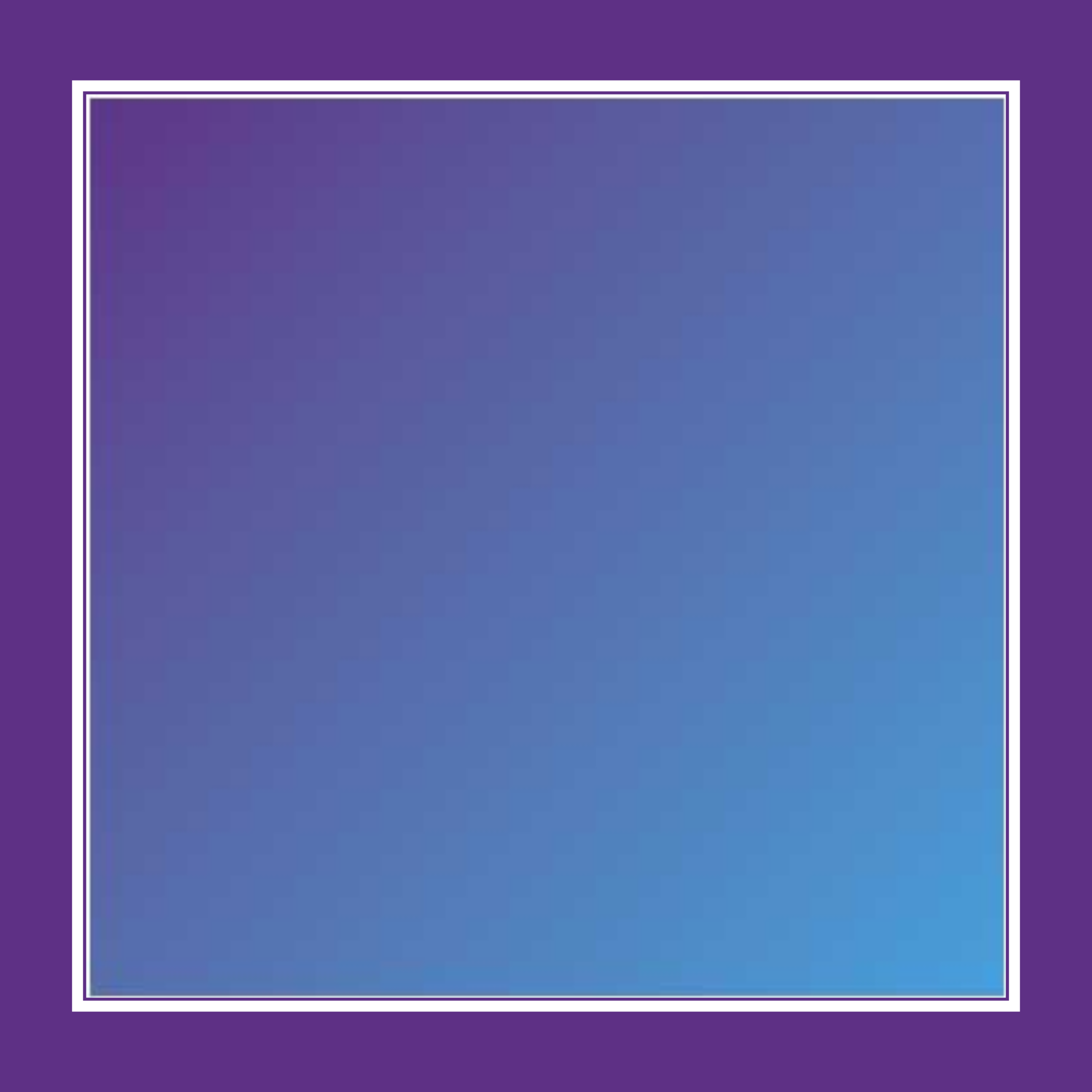 Eircell Logo PNG Transparent & SVG Vector - Freebie Supply