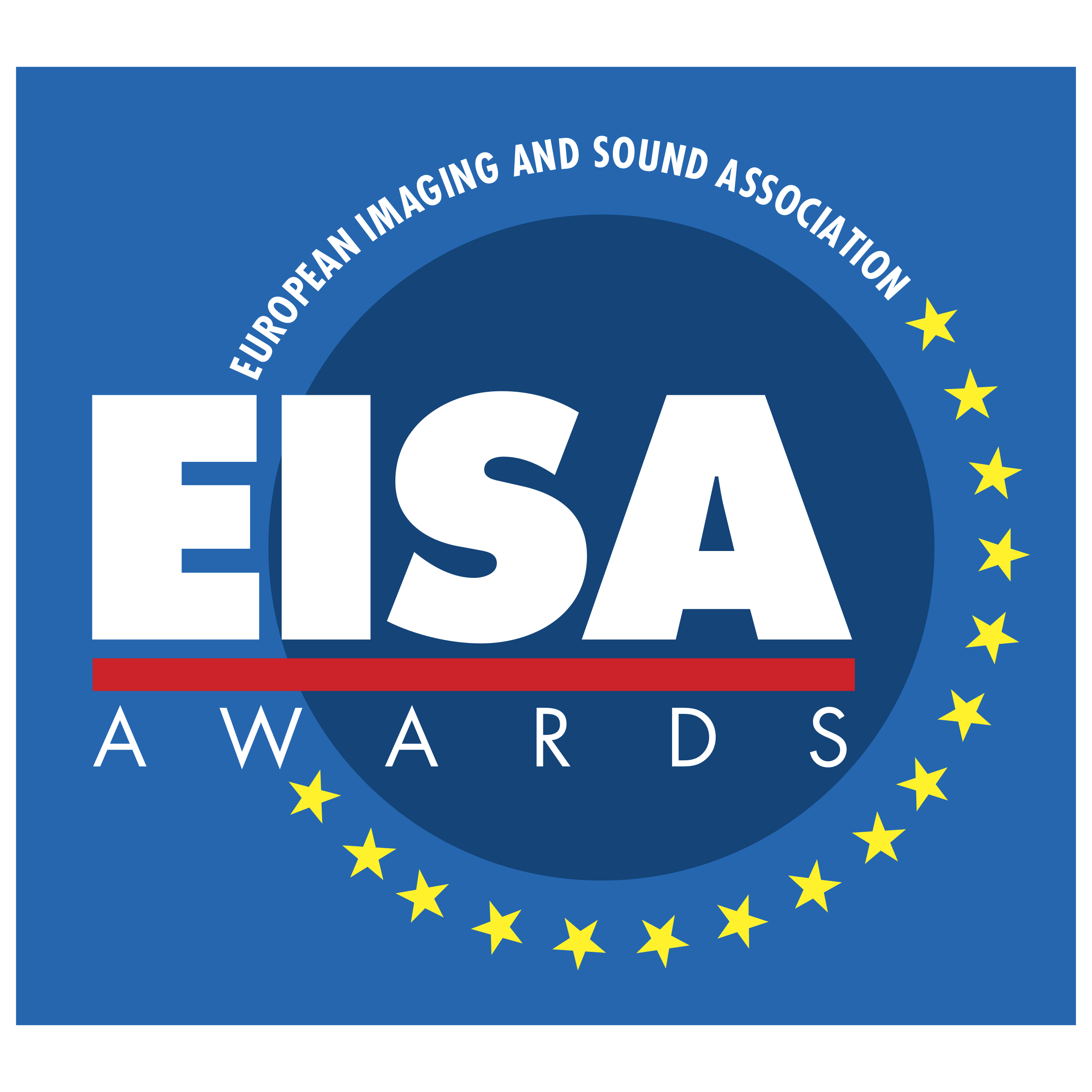 Eisa Awards