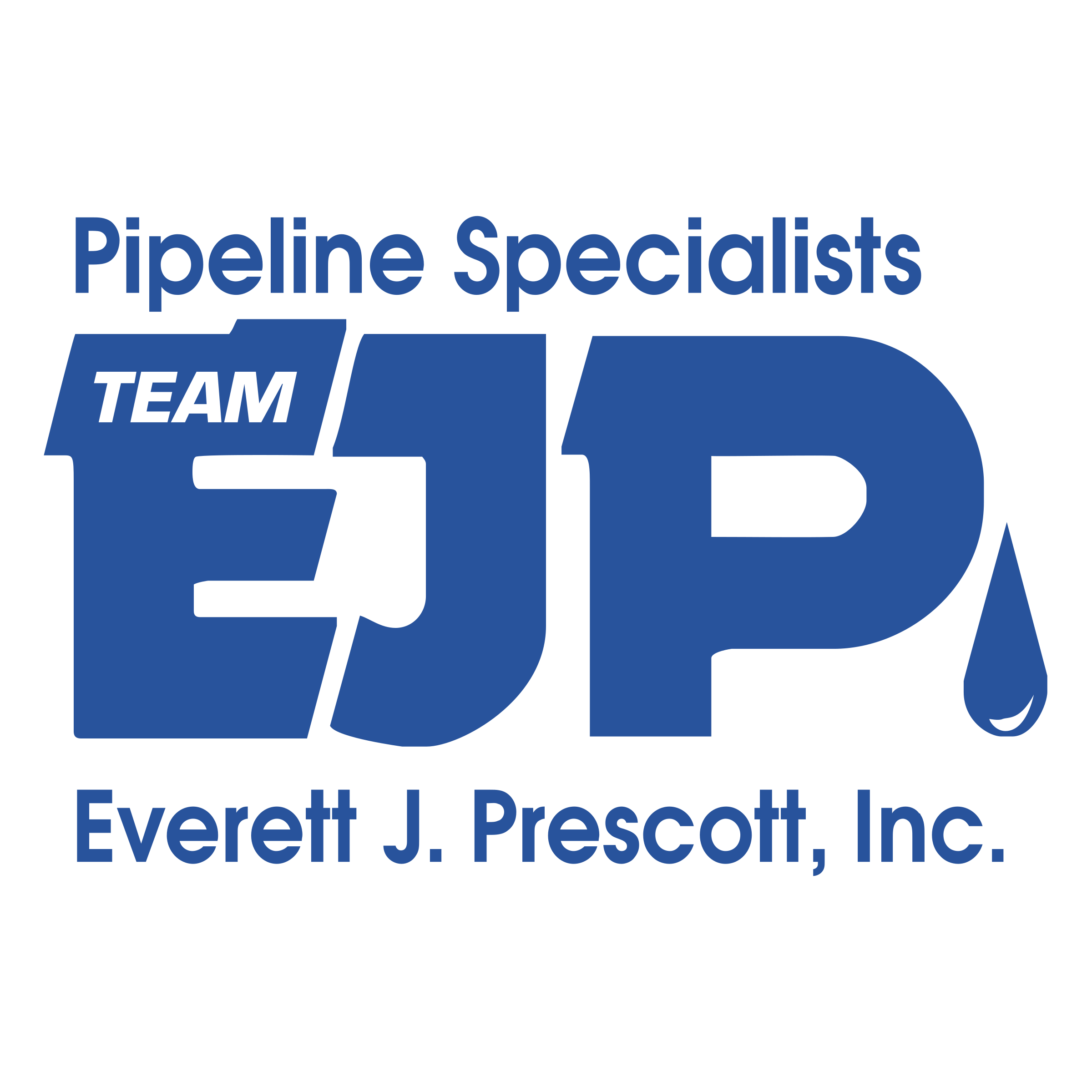 EJP Logo PNG Transparent & SVG Vector - Freebie Supply