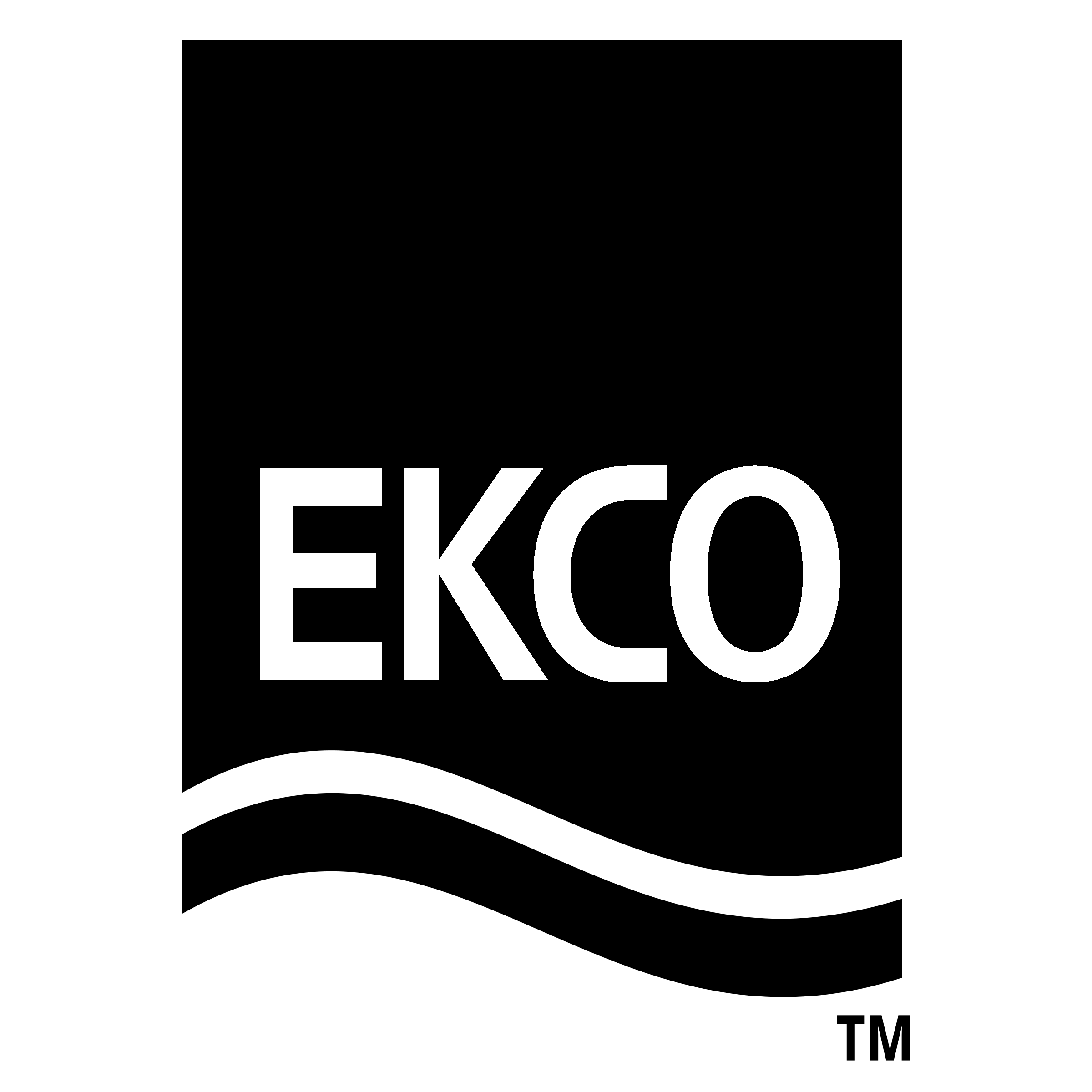 EKCO Logo PNG Transparent & SVG Vector - Freebie Supply