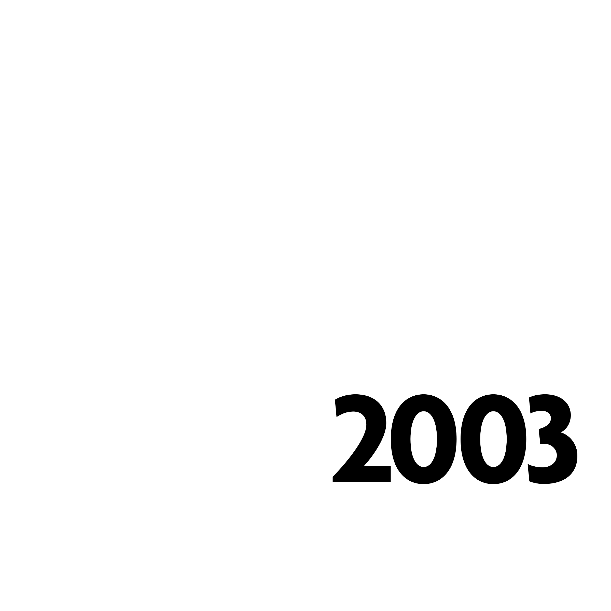 EkoAuto 2003 Logo PNG Transparent & SVG Vector - Freebie Supply