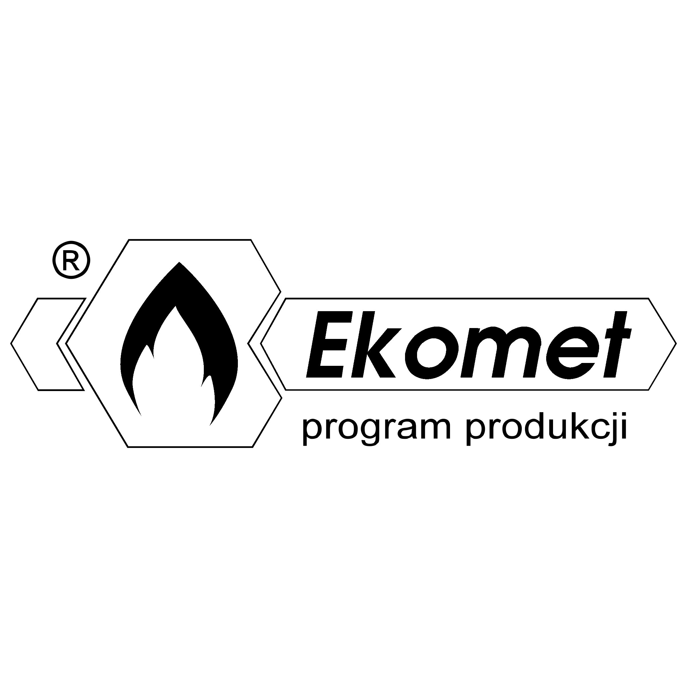Ekomet Logo PNG Transparent & SVG Vector - Freebie Supply
