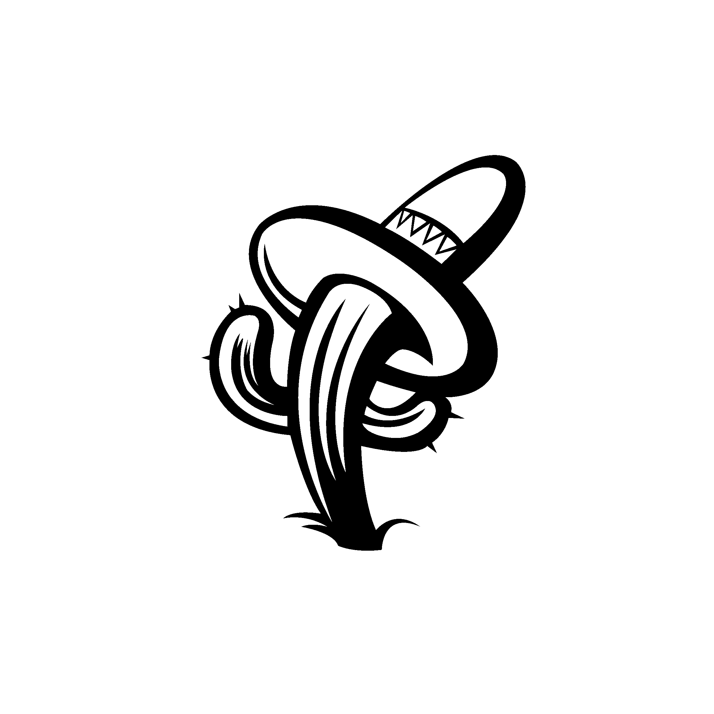 El Torito Express 2 Logo PNG Transparent & SVG Vector - Freebie Supply