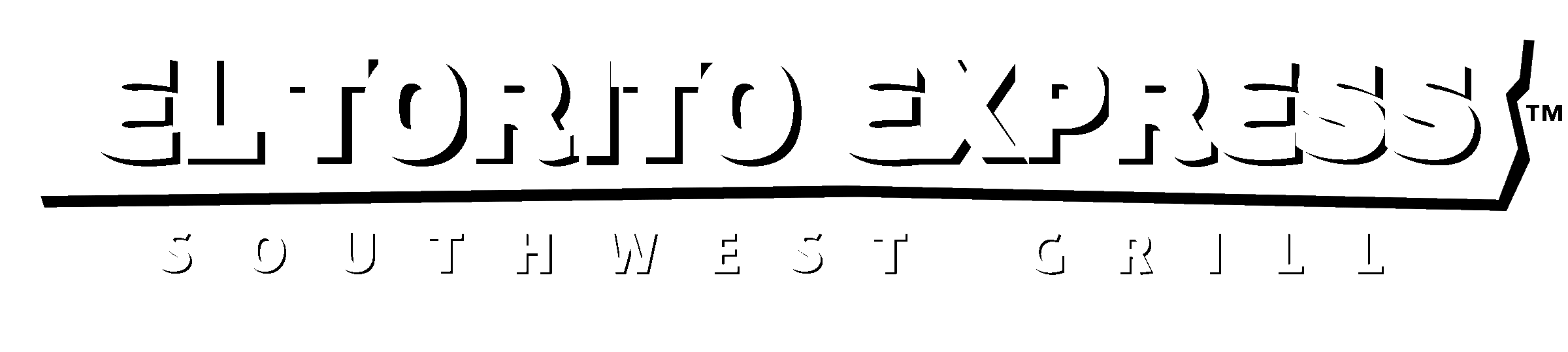 El Torito Express Logo PNG Transparent & SVG Vector - Freebie Supply