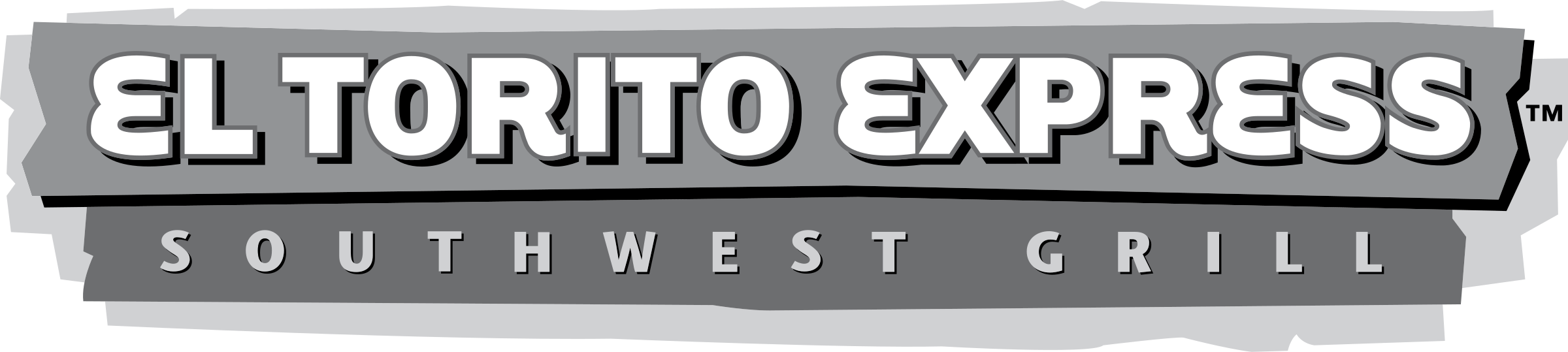 El Torito Express Logo PNG Transparent & SVG Vector - Freebie Supply
