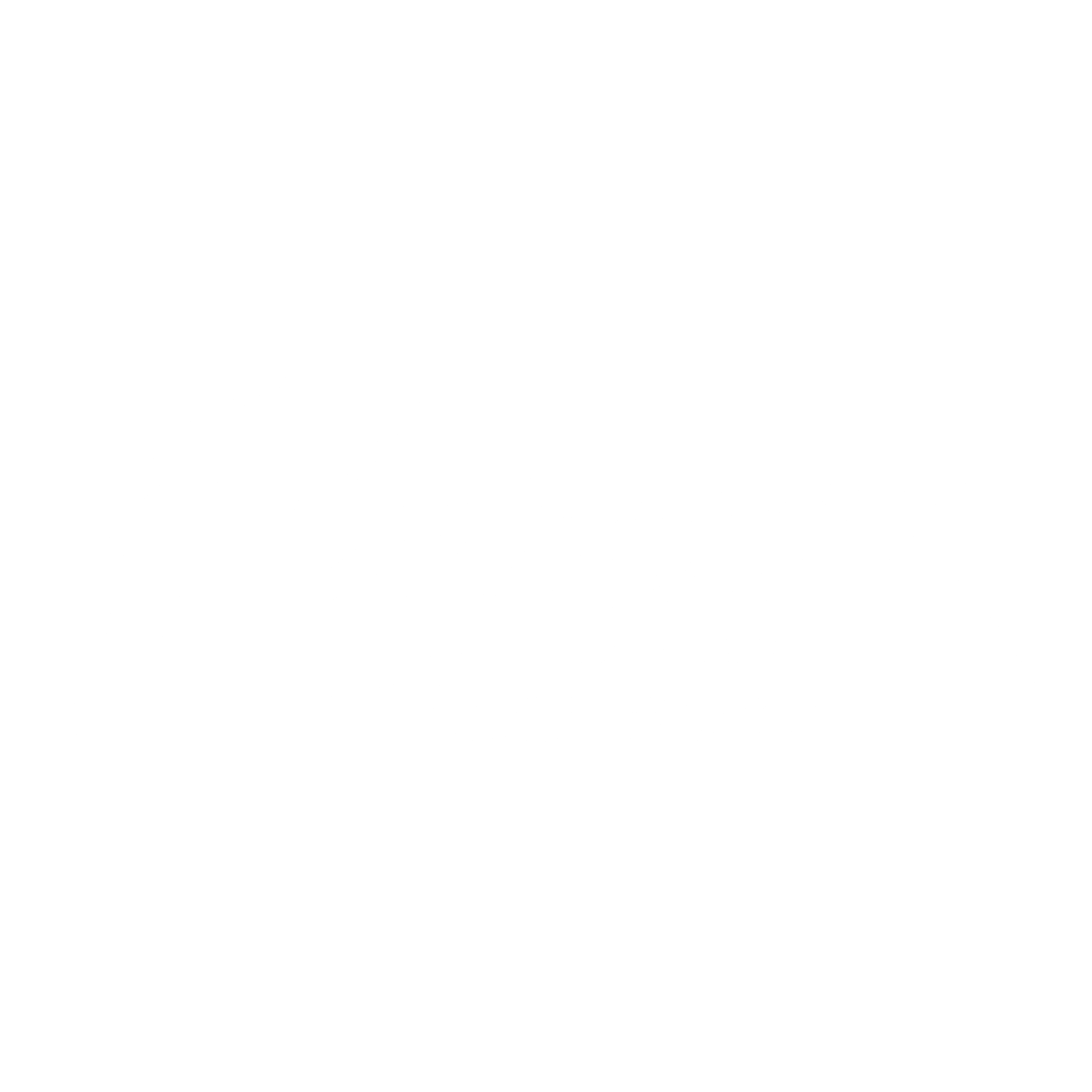Elamax Logo PNG Transparent & SVG Vector - Freebie Supply