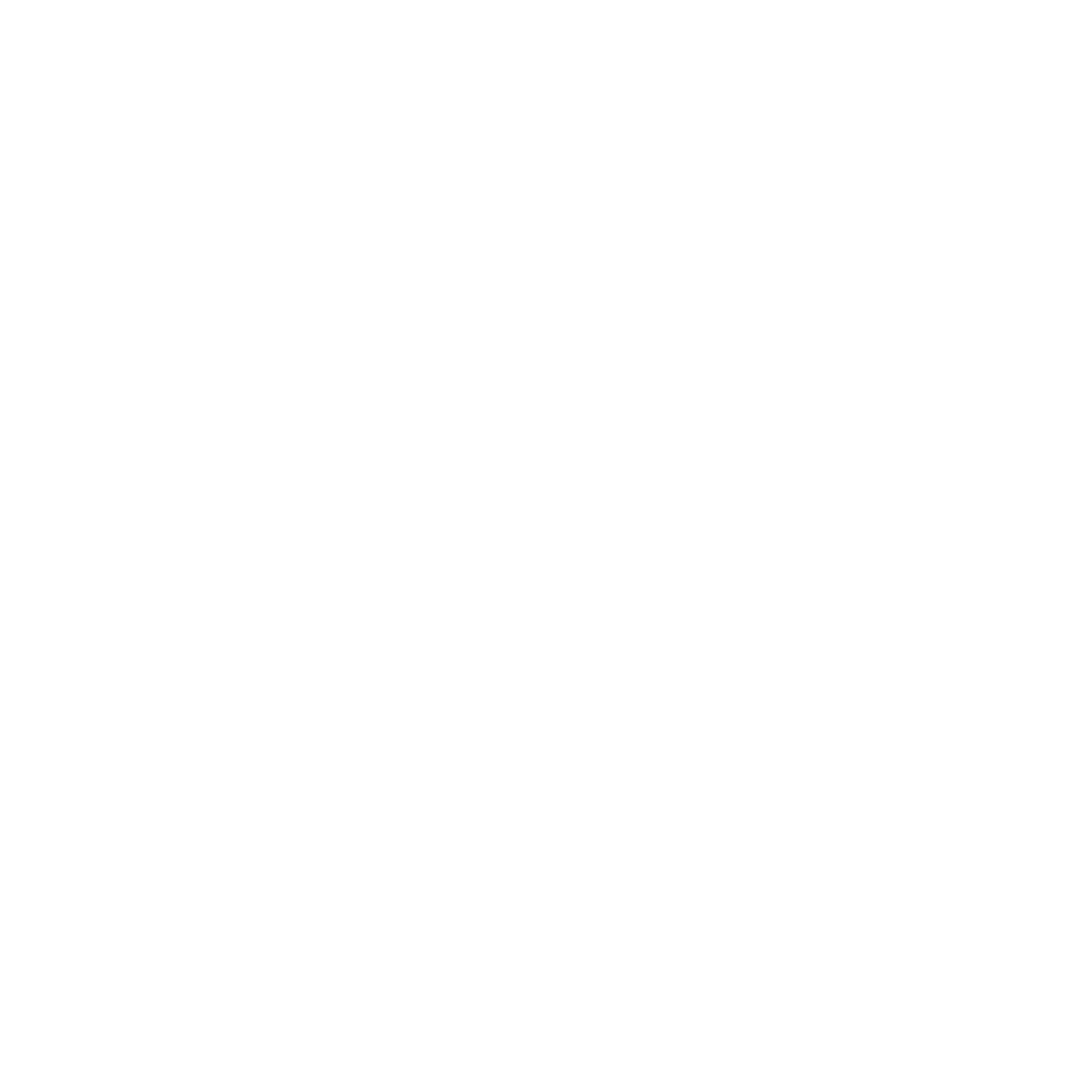 Elan Logo PNG Transparent & SVG Vector - Freebie Supply