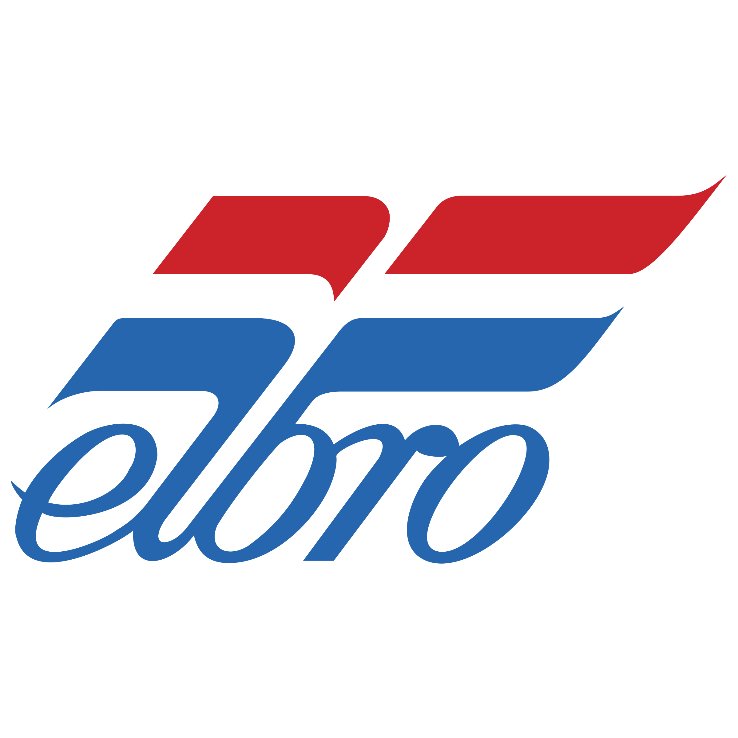 Elbro Logo PNG Transparent & SVG Vector - Freebie Supply