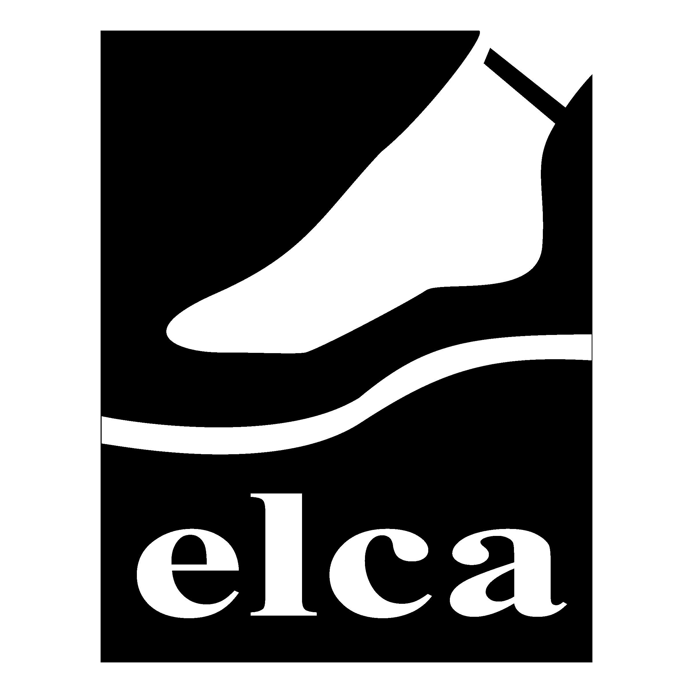 Elca Logo PNG Transparent & SVG Vector - Freebie Supply