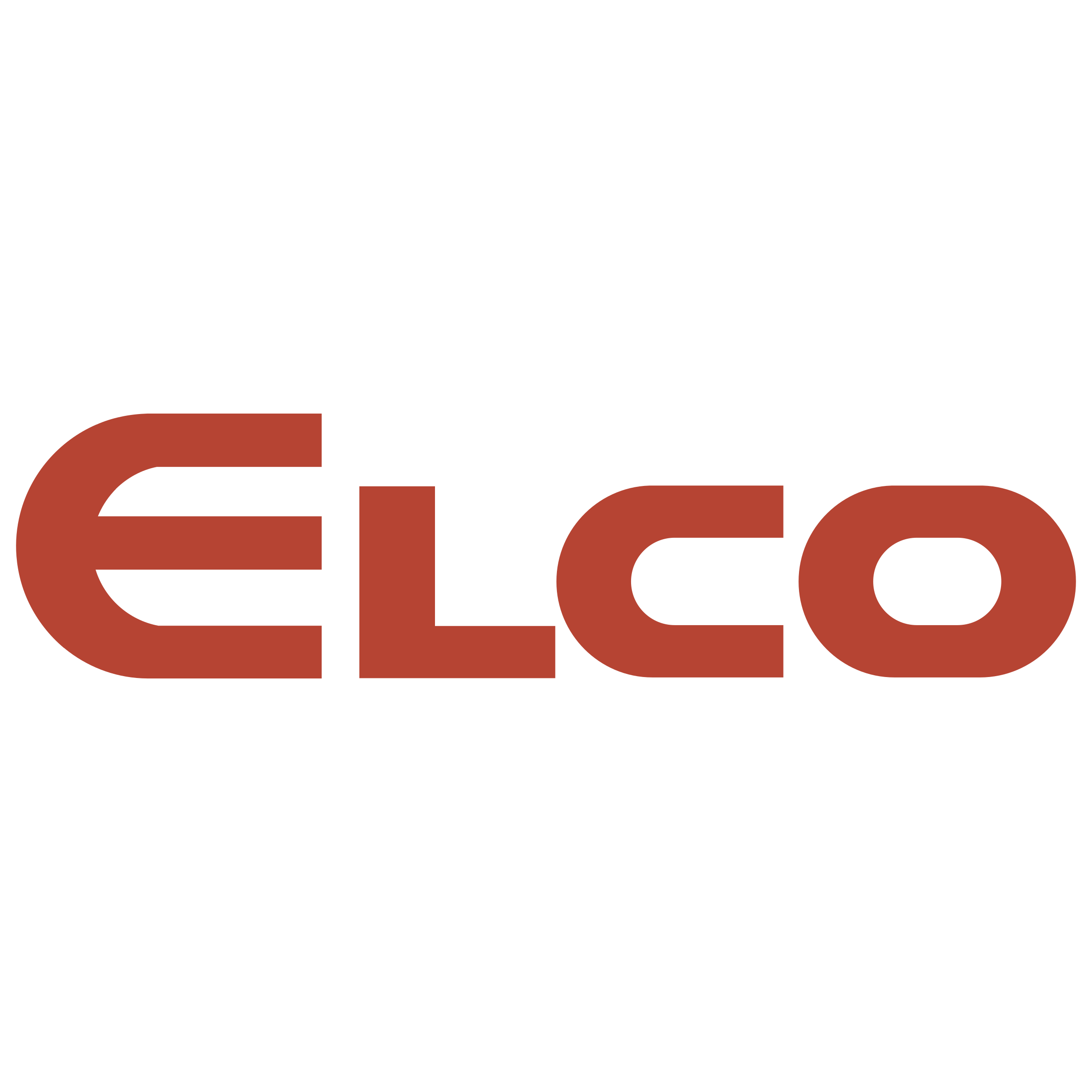 Elcoprop