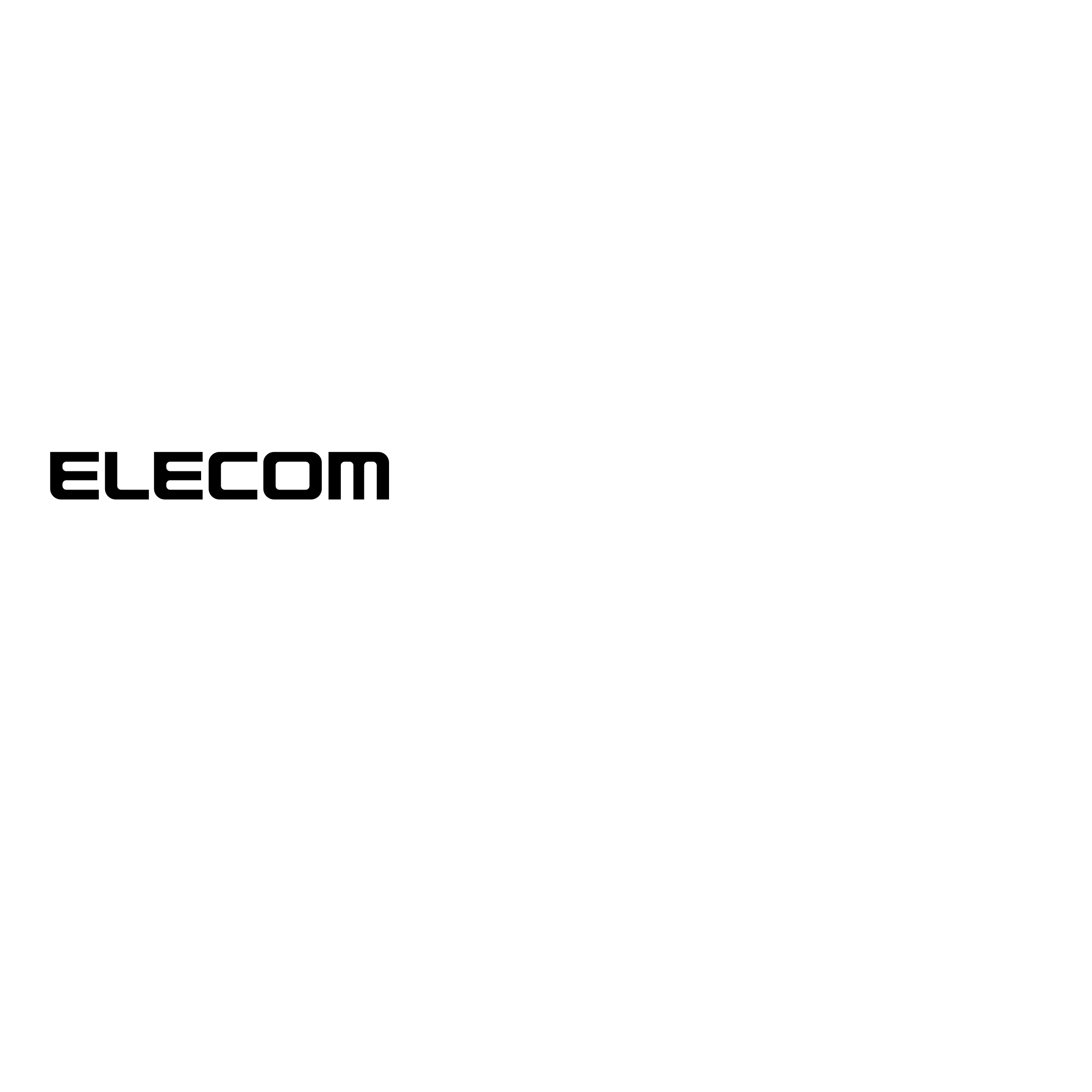Elecom Air Hawk Logo PNG Transparent & SVG Vector - Freebie Supply