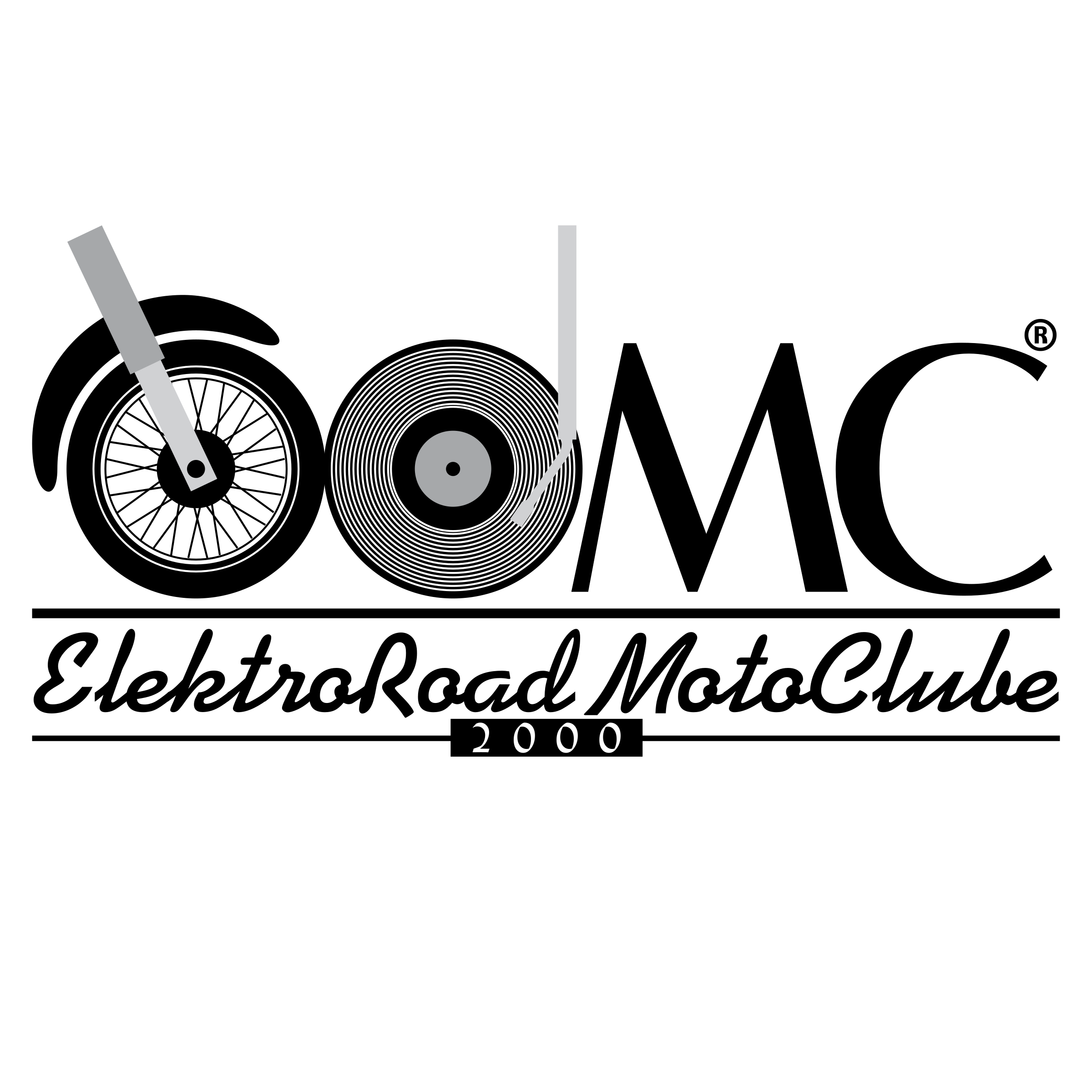 Electro Road Logo PNG Transparent & SVG Vector - Freebie Supply