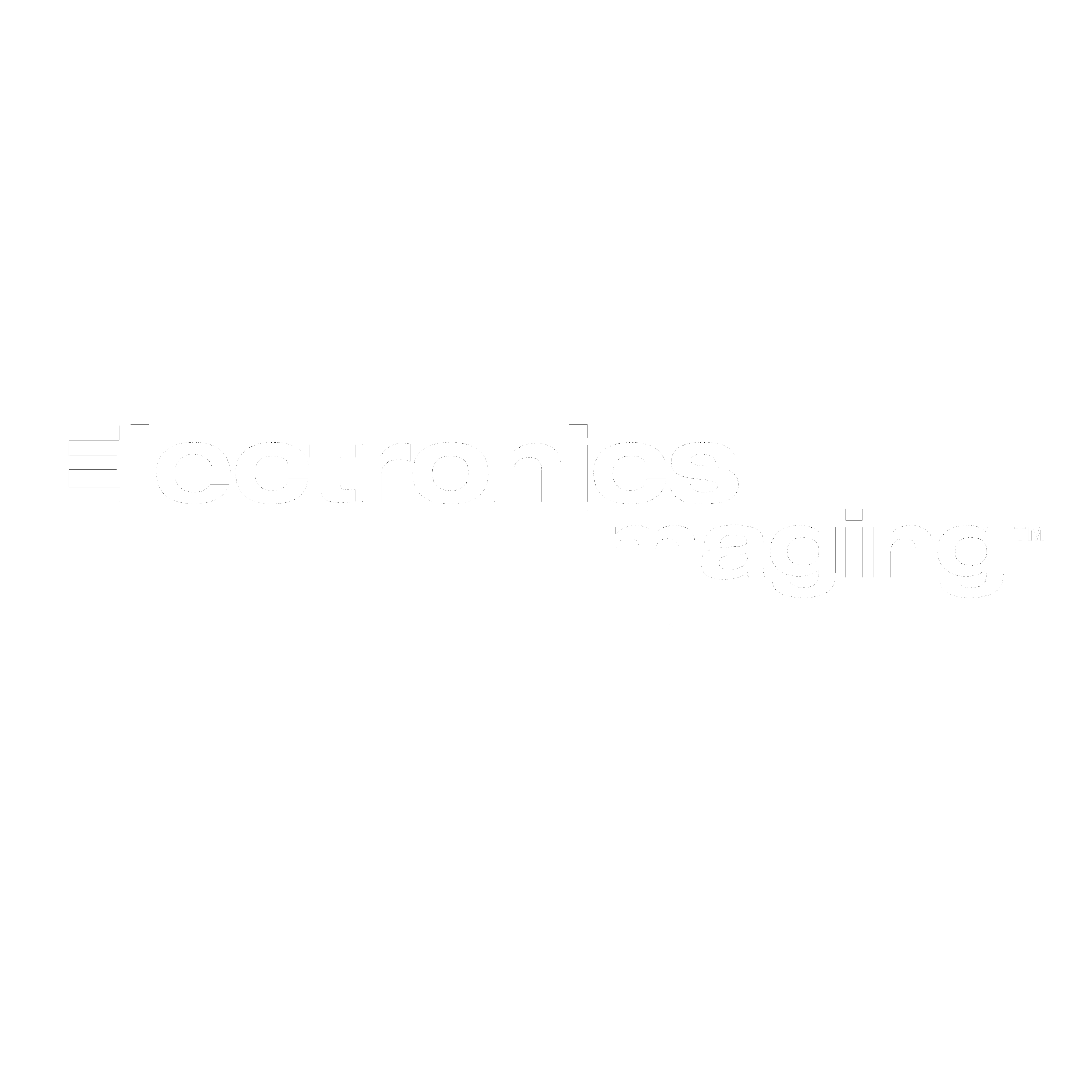 Electronics For Imaging Logo PNG Transparent & SVG Vector - Freebie Supply