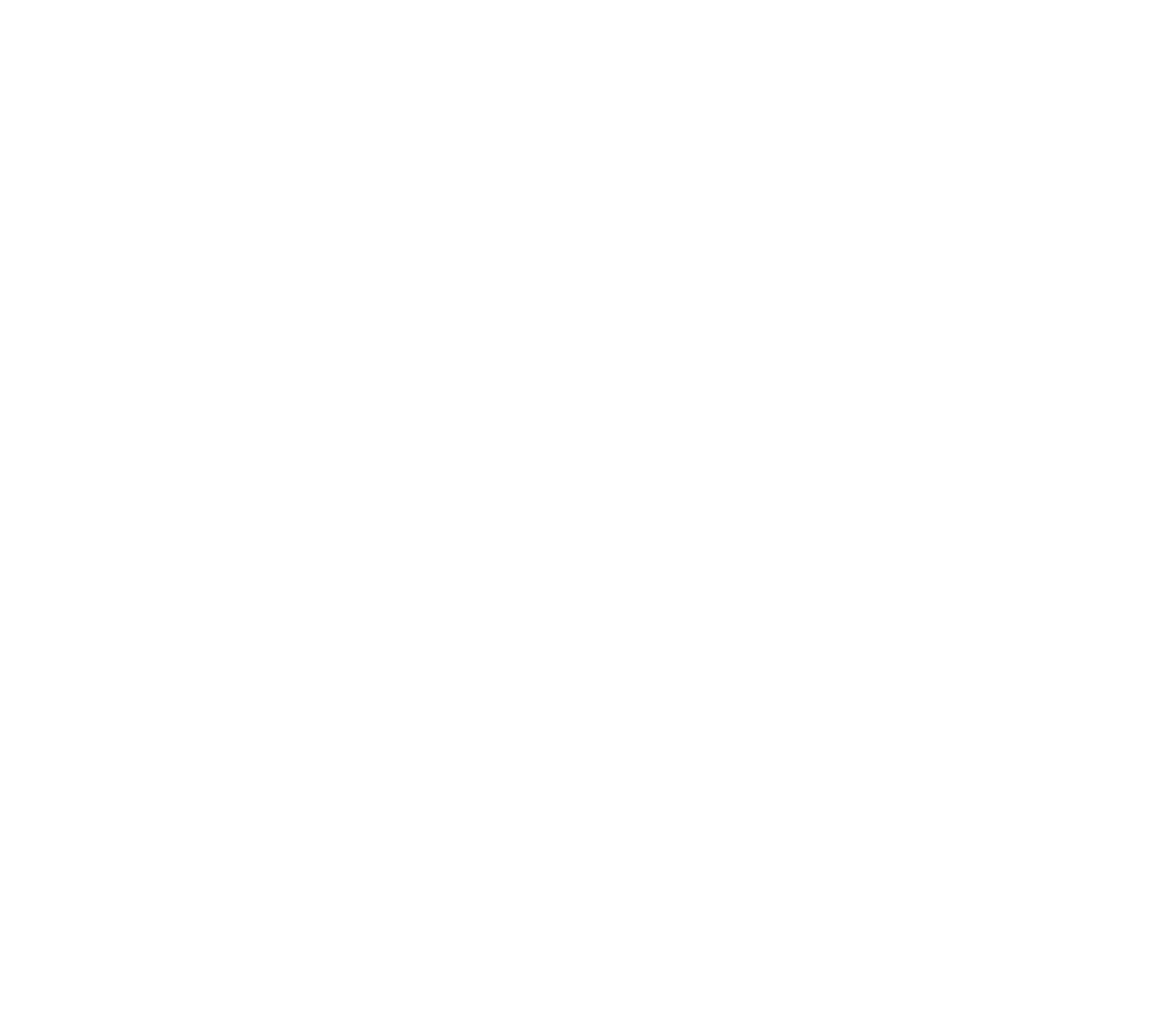 Elemental UI Logo PNG Transparent & SVG Vector - Freebie Supply