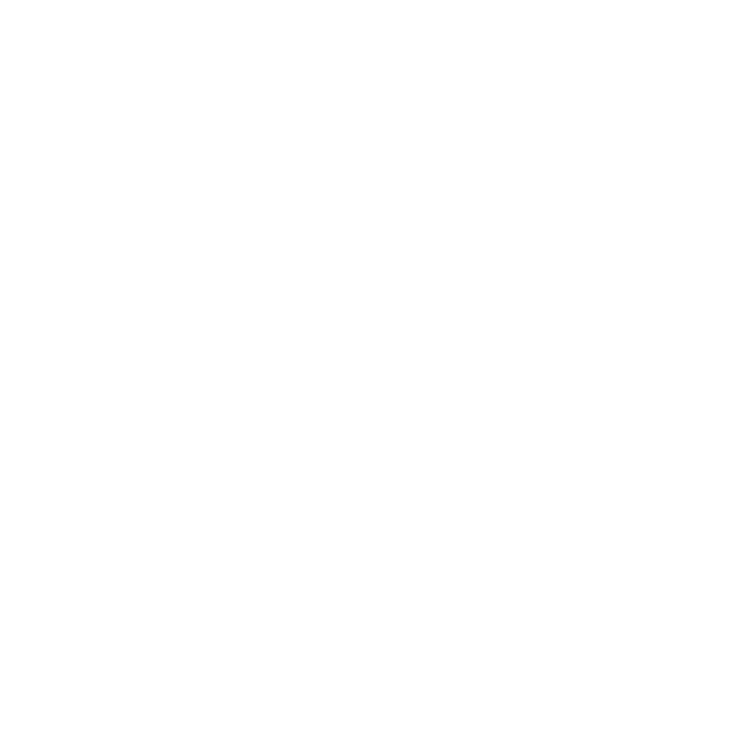 Elf Logo PNG Transparent & SVG Vector - Freebie Supply