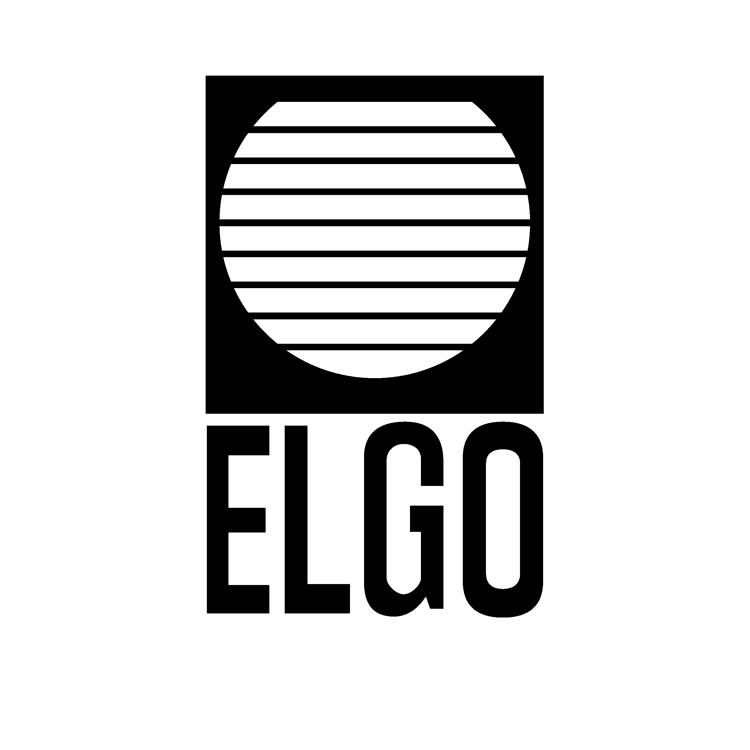 Elgo Logo PNG Transparent & SVG Vector - Freebie Supply
