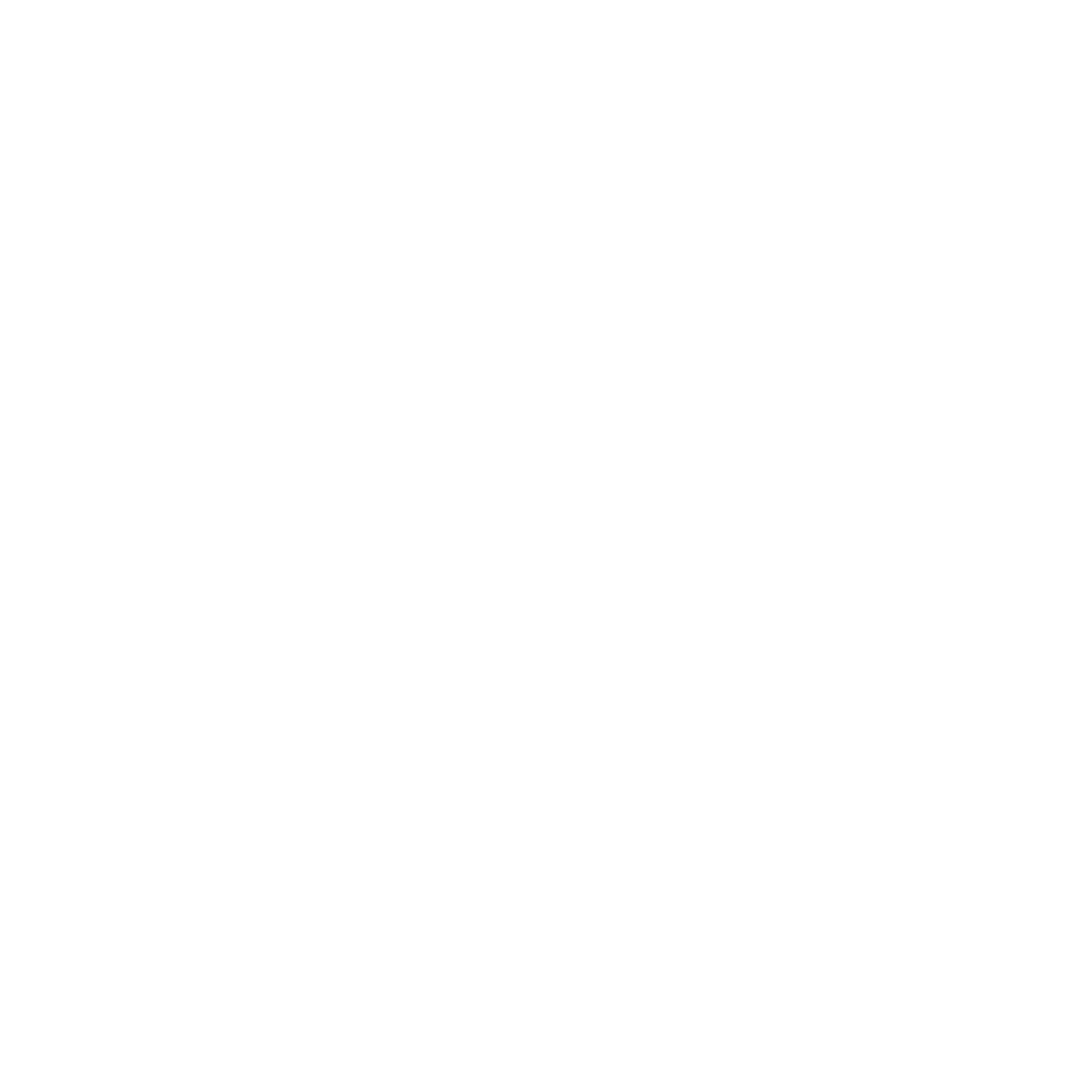 Elin Logo PNG Transparent & SVG Vector - Freebie Supply