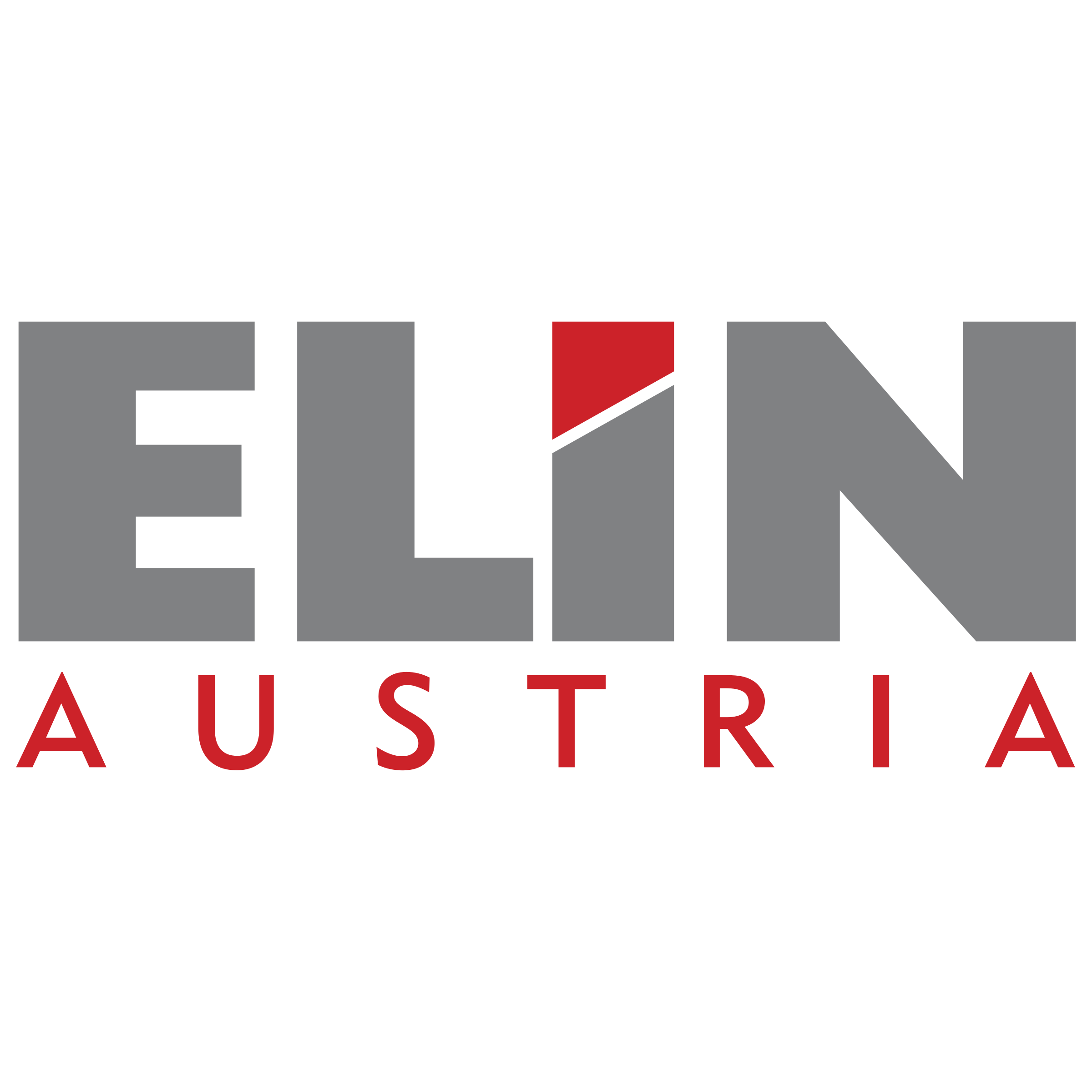 Elin Logo PNG Transparent & SVG Vector - Freebie Supply