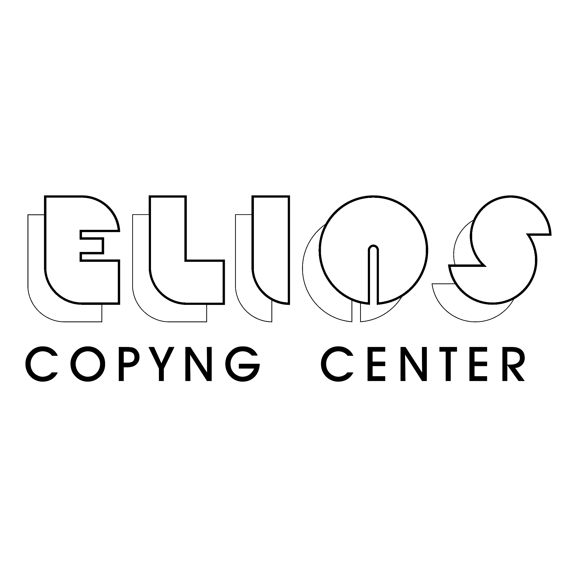 Elios Logo PNG Transparent & SVG Vector - Freebie Supply