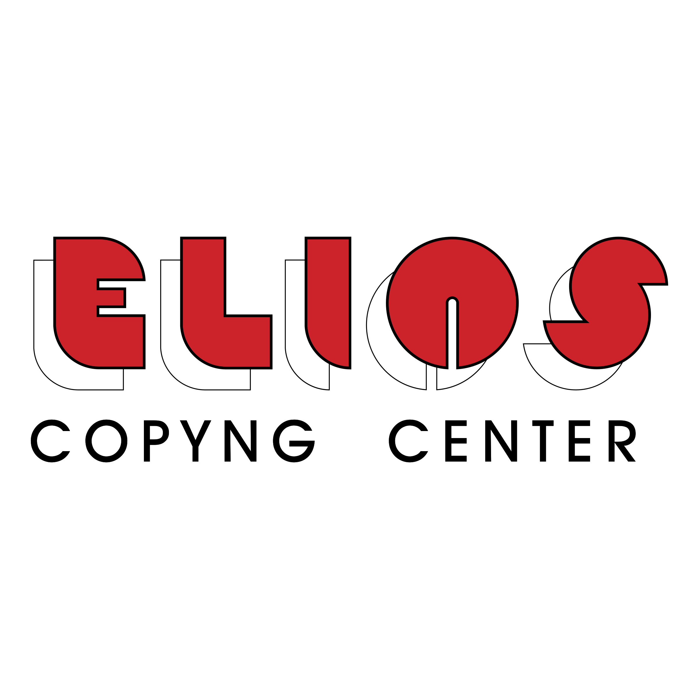 Elios Logo PNG Transparent & SVG Vector - Freebie Supply