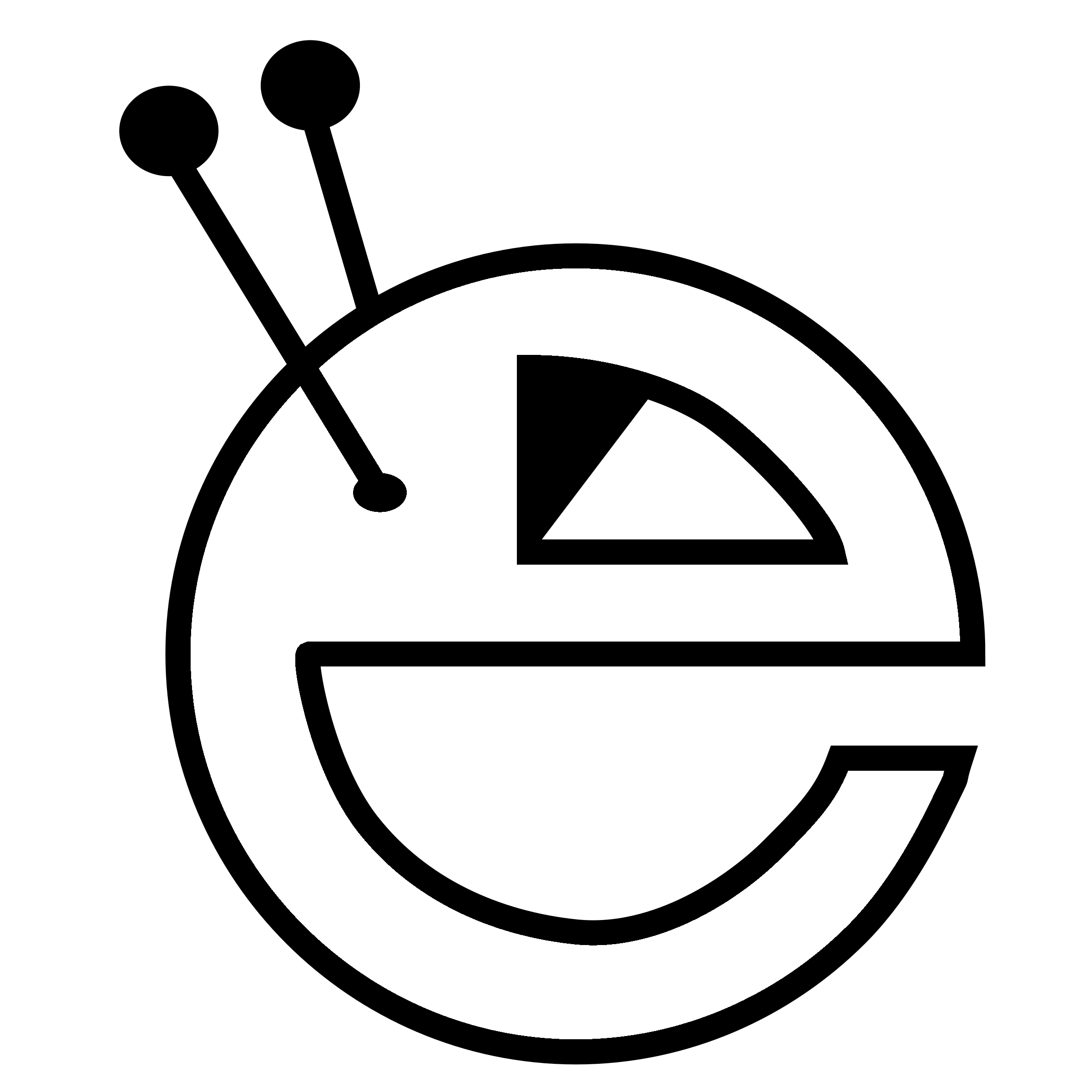 Elips Logo PNG Transparent & SVG Vector - Freebie Supply