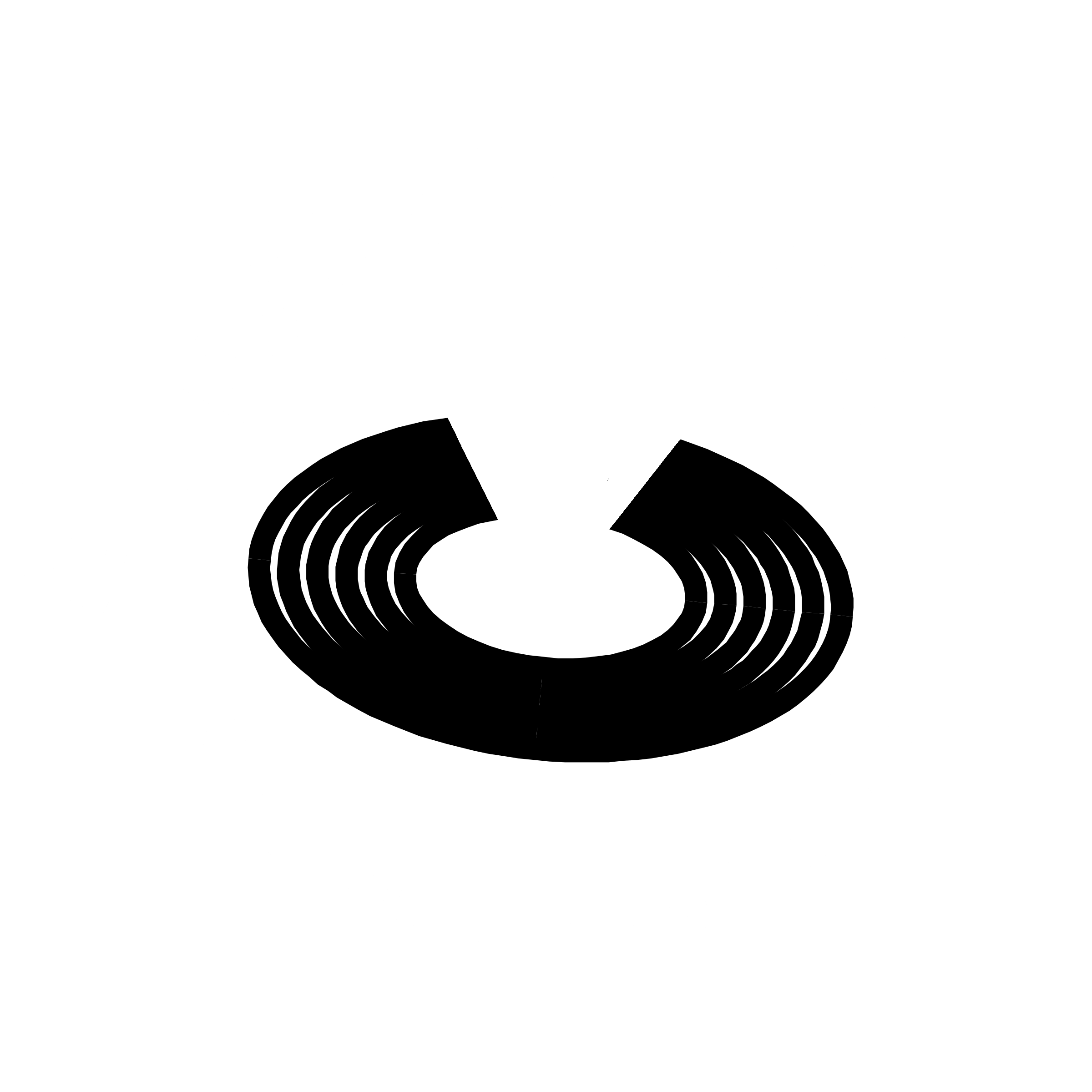 Elita Radio Logo PNG Transparent & SVG Vector - Freebie Supply