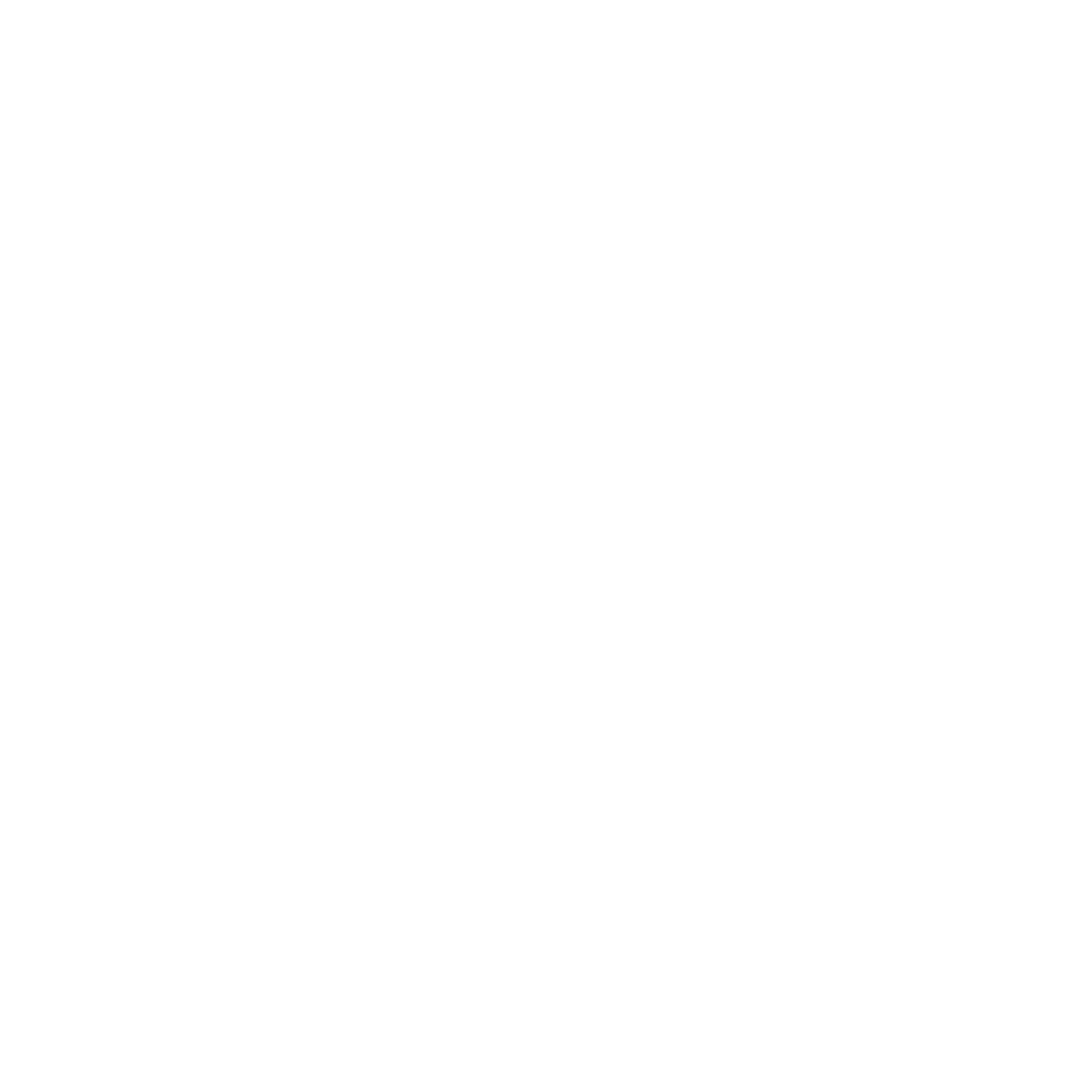 Elite Rederi Logo PNG Transparent & SVG Vector - Freebie Supply