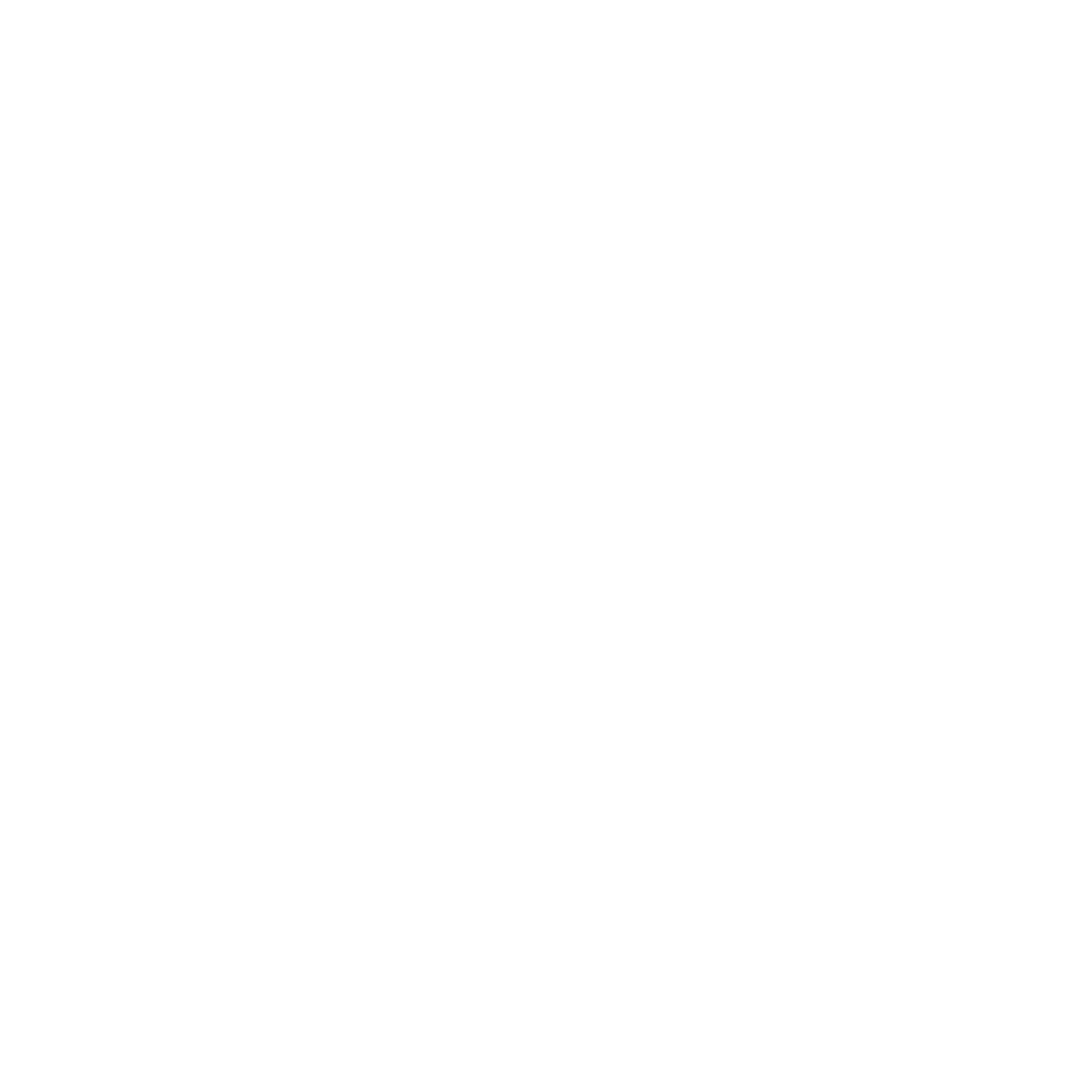 Elitis Logo PNG Transparent & SVG Vector - Freebie Supply