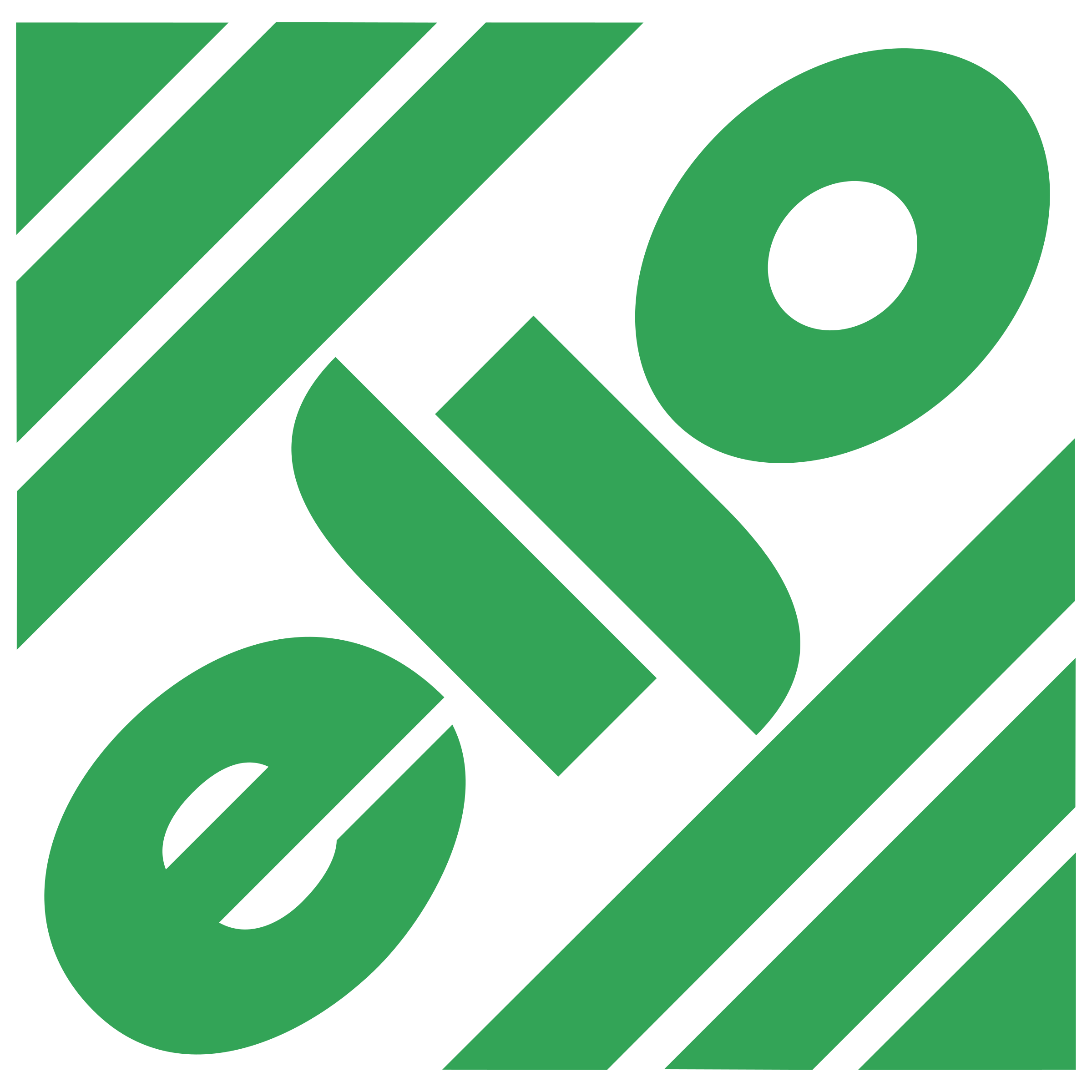 Eljo Logo PNG Transparent & SVG Vector - Freebie Supply