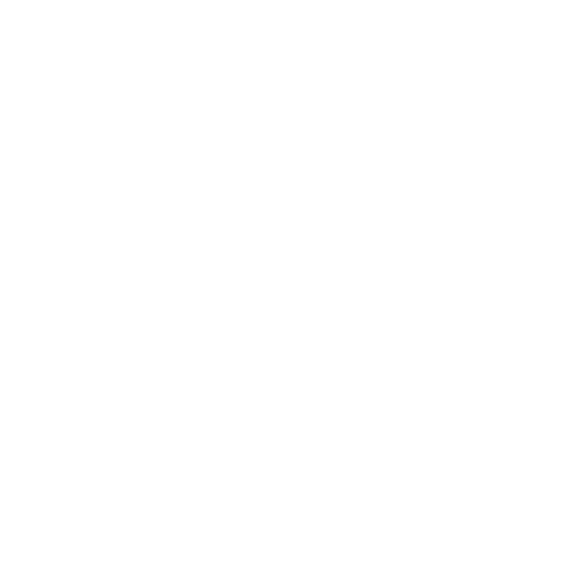 Ello Logo Png Transparent Svg Vector Freebie Supply