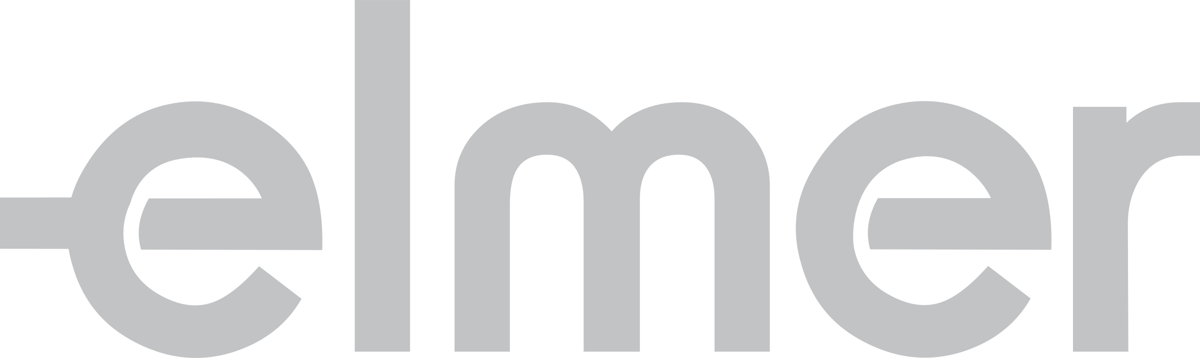 ELMER Logo PNG Transparent & SVG Vector - Freebie Supply