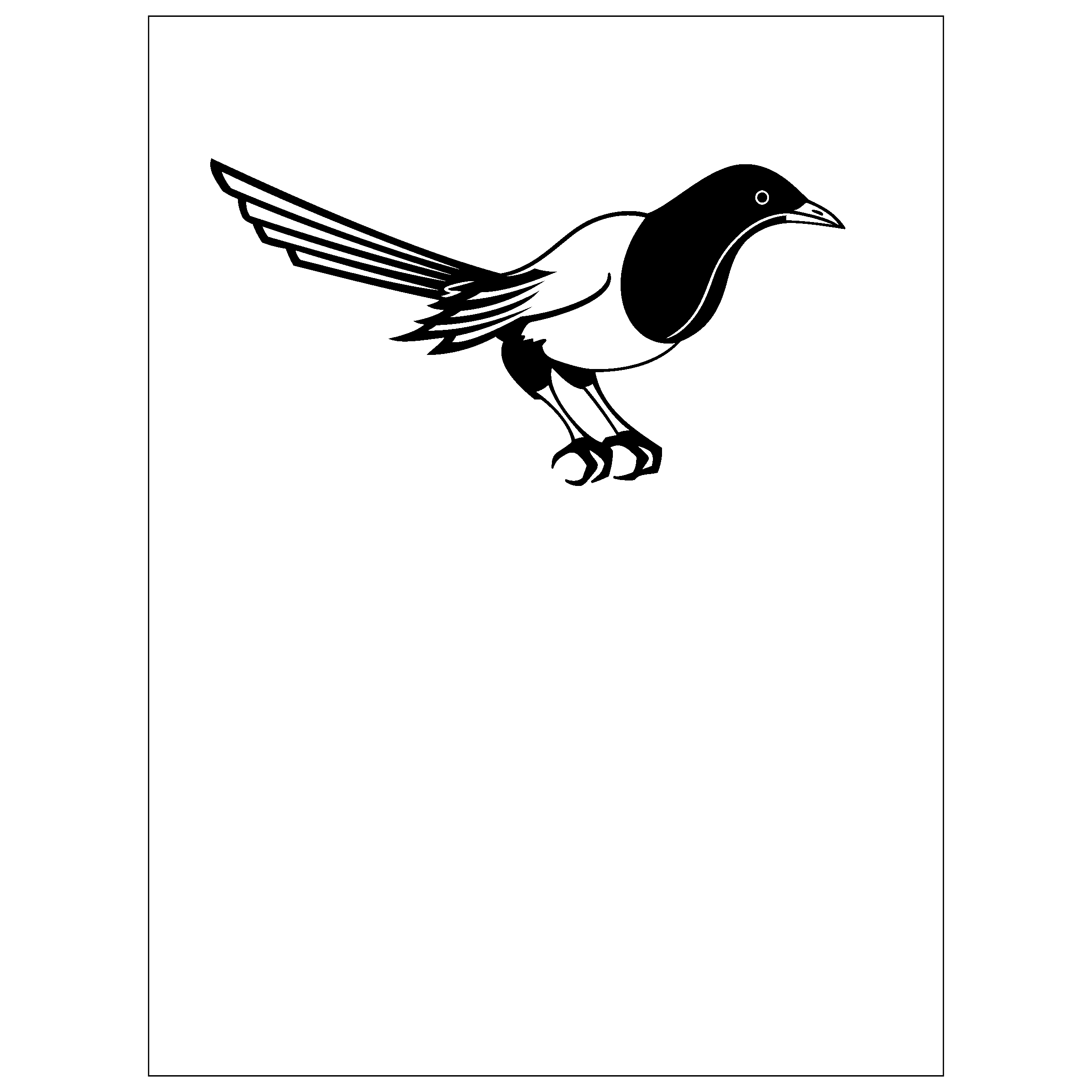 Elster Pension Logo PNG Transparent & SVG Vector - Freebie Supply