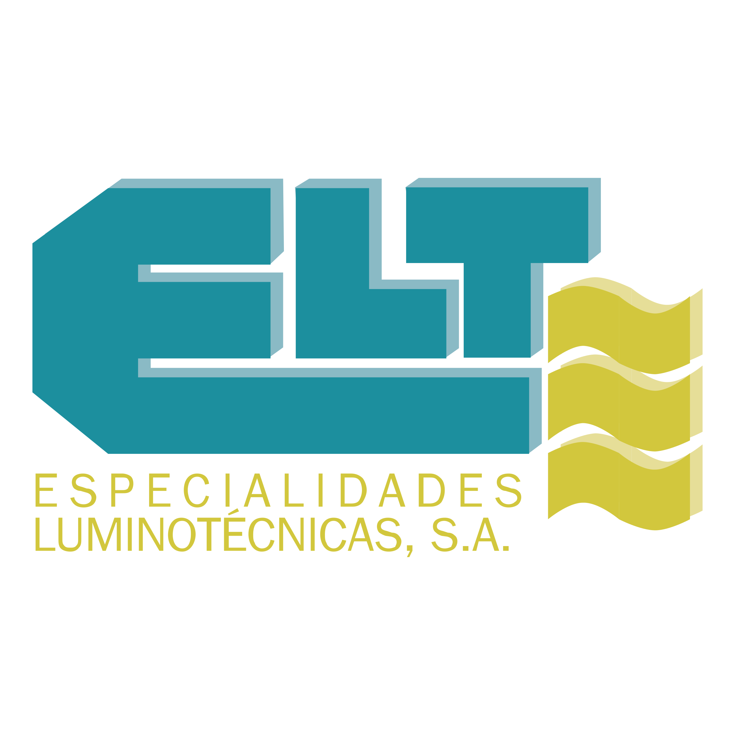 ELT Logo PNG Transparent & SVG Vector - Freebie Supply