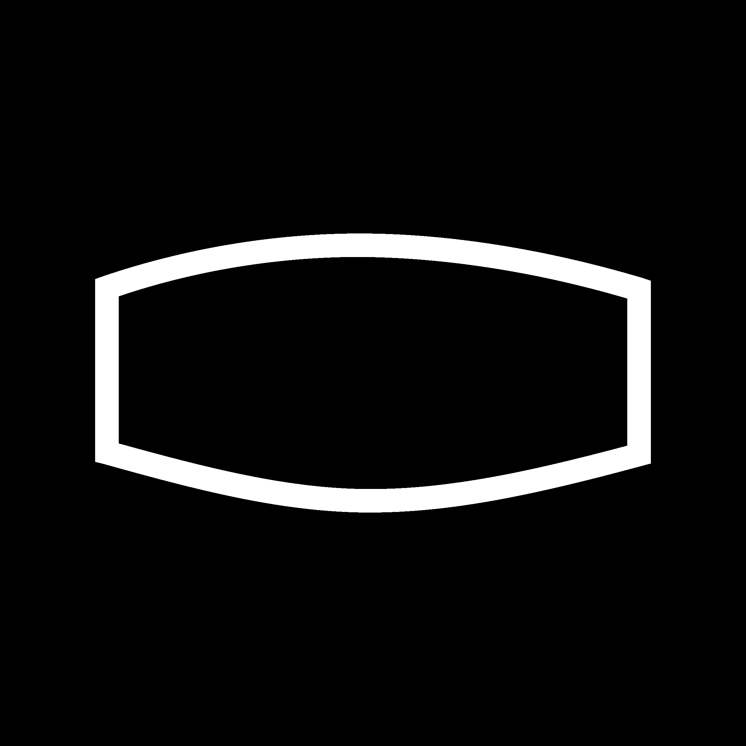 Eltek Logo PNG Transparent & SVG Vector - Freebie Supply