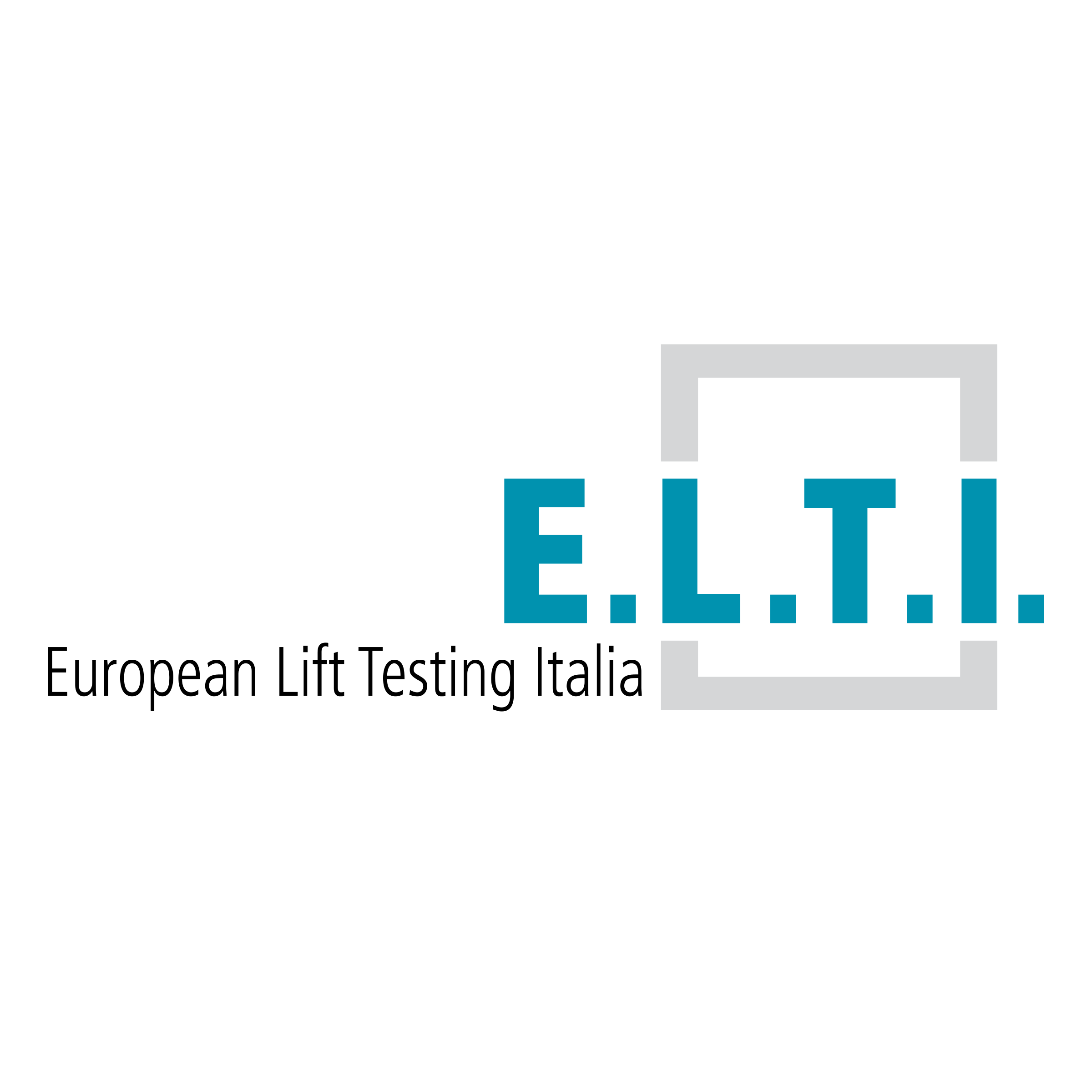 ELTI Logo PNG Transparent & SVG Vector - Freebie Supply