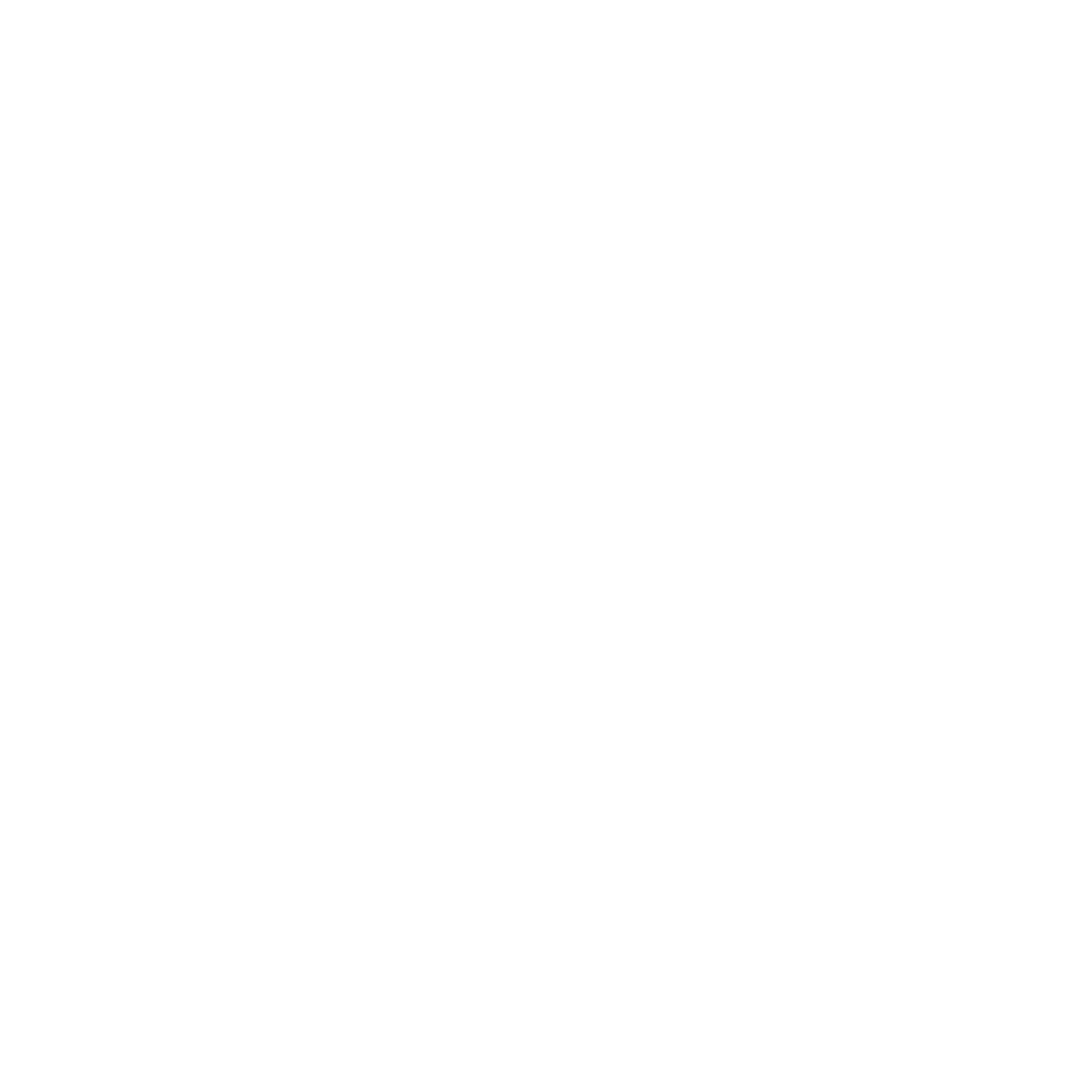 Elucid Logo PNG Transparent & SVG Vector - Freebie Supply