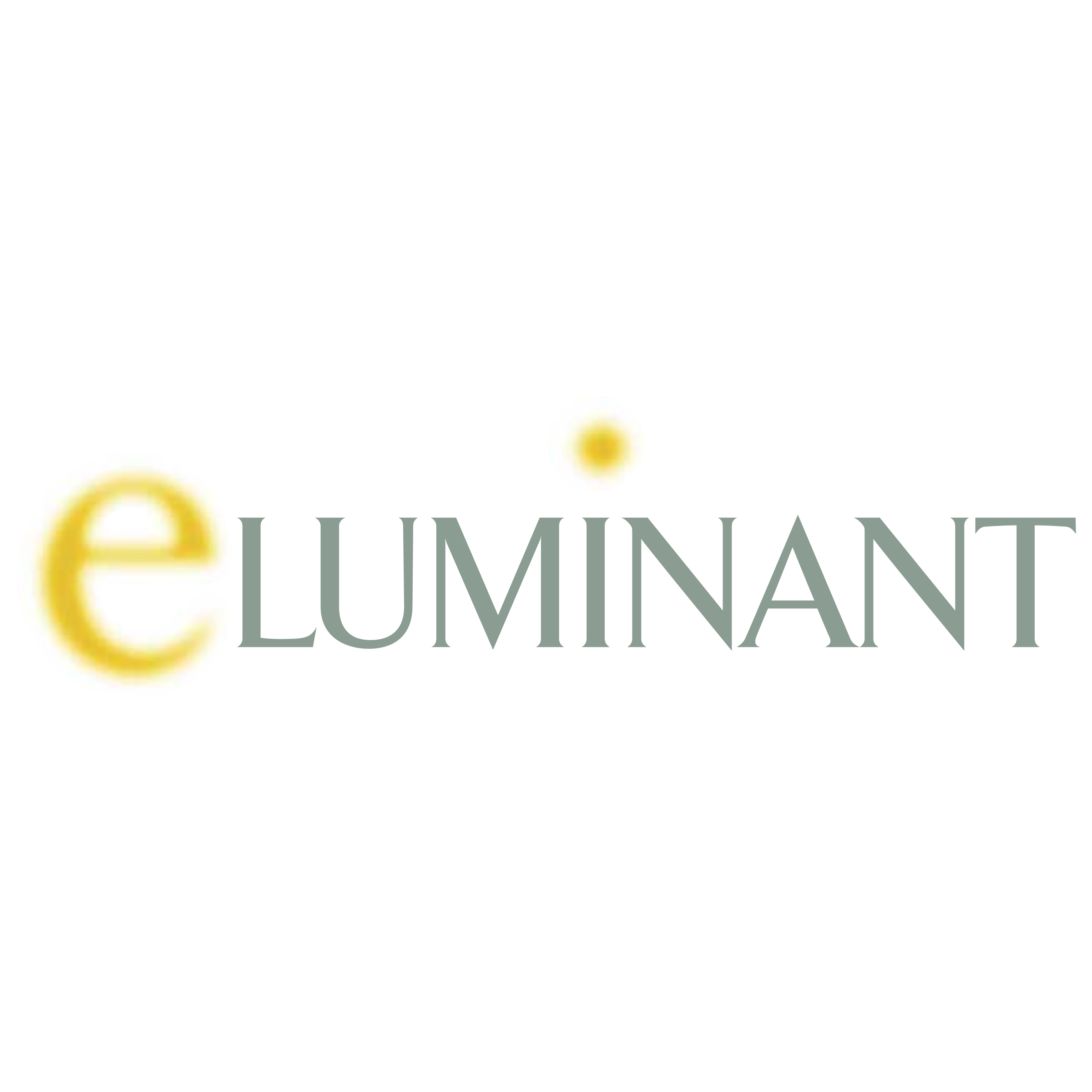 Eluminant Logo PNG Transparent & SVG Vector - Freebie Supply