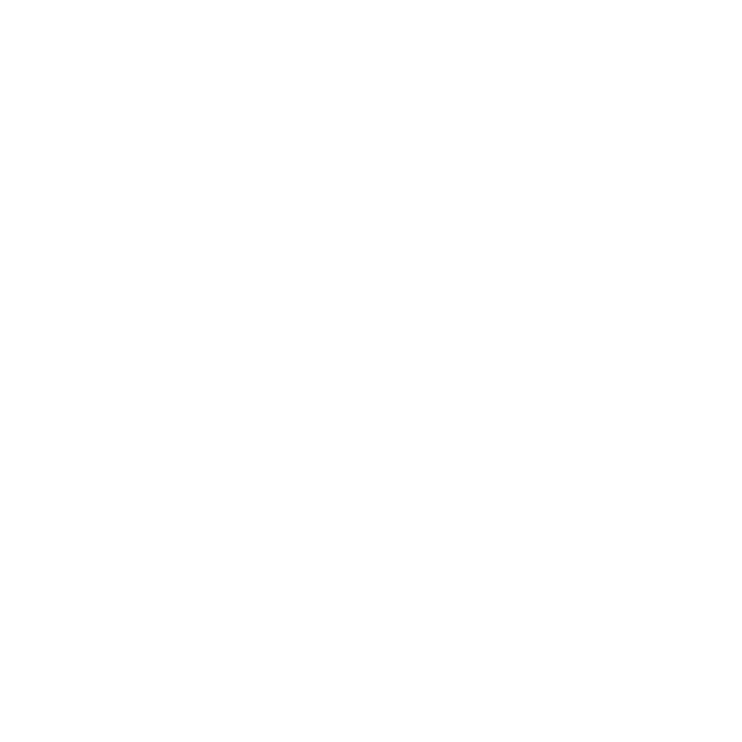 Elzab Logo PNG Transparent & SVG Vector - Freebie Supply