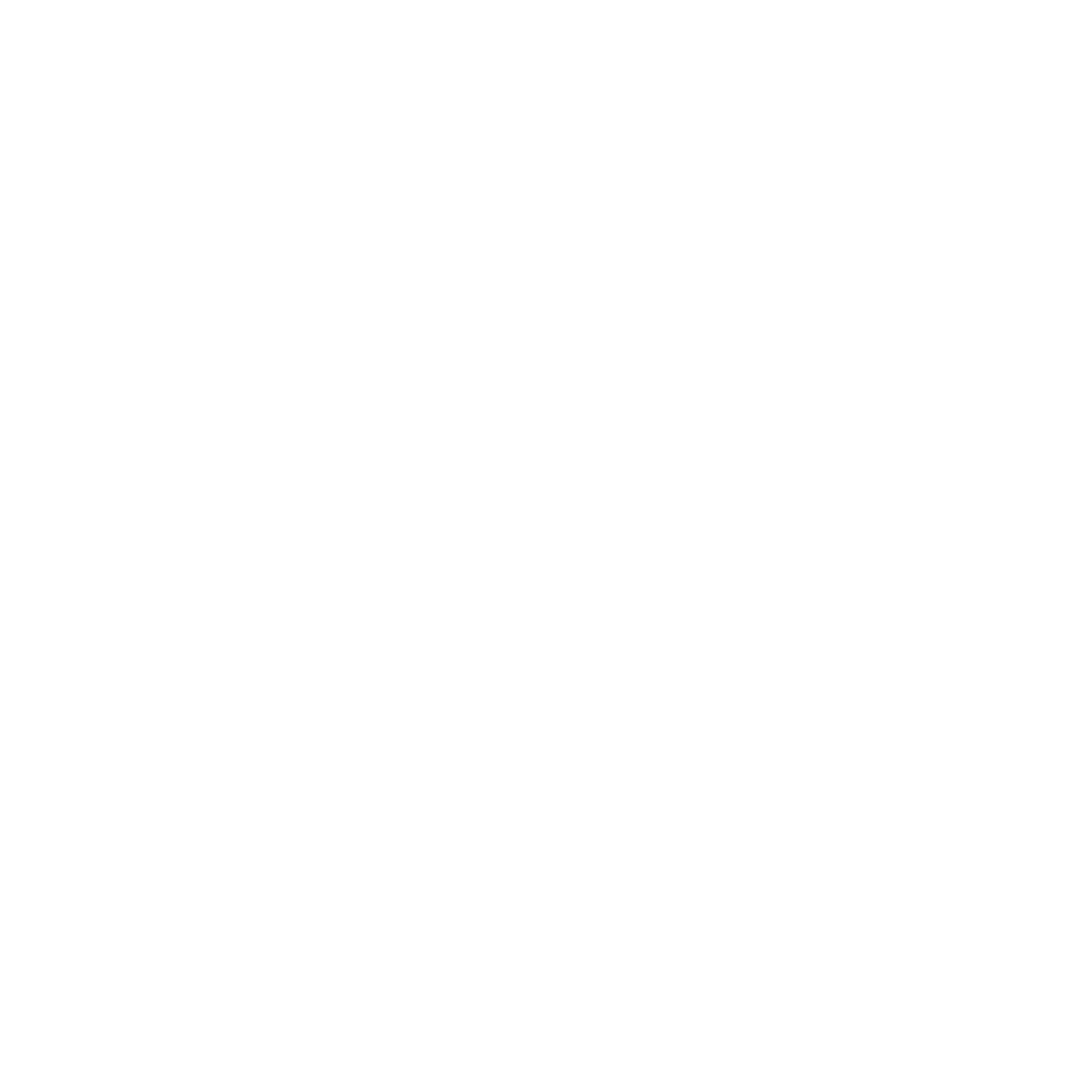 EMAJ Logo PNG Transparent & SVG Vector - Freebie Supply