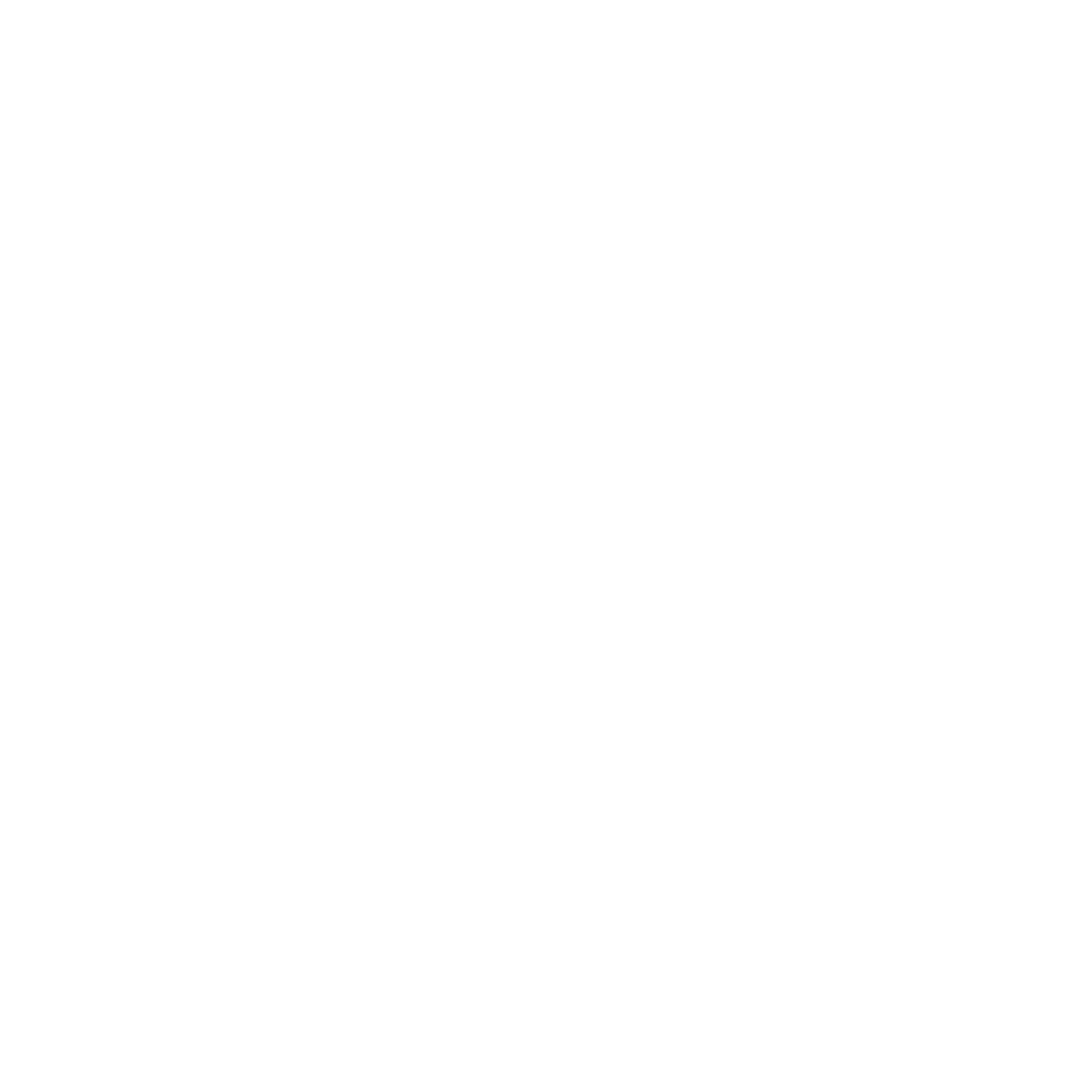 Emap Healthcare Logo PNG Transparent & SVG Vector - Freebie Supply