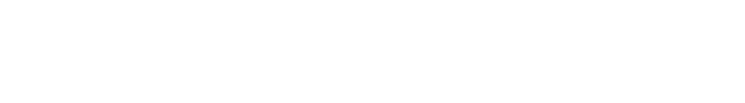 EMASS 1 Logo PNG Transparent & SVG Vector - Freebie Supply