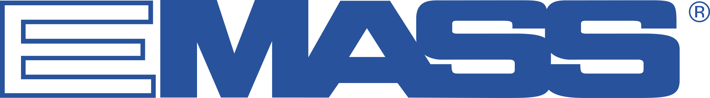 EMASS 1 Logo PNG Transparent & SVG Vector - Freebie Supply