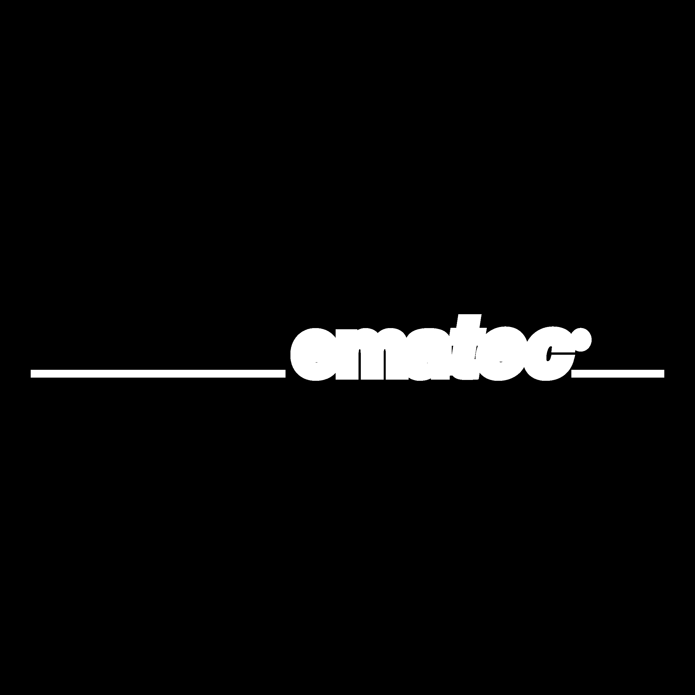 Ematec Logo PNG Transparent & SVG Vector - Freebie Supply