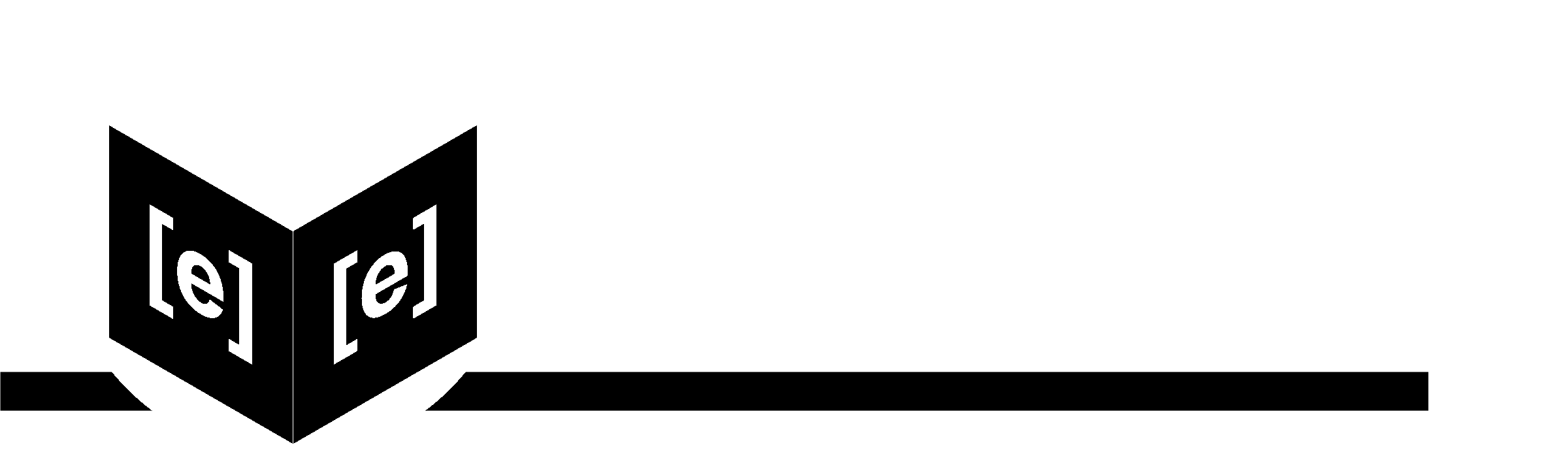 emazing new media Logo PNG Transparent & SVG Vector - Freebie Supply