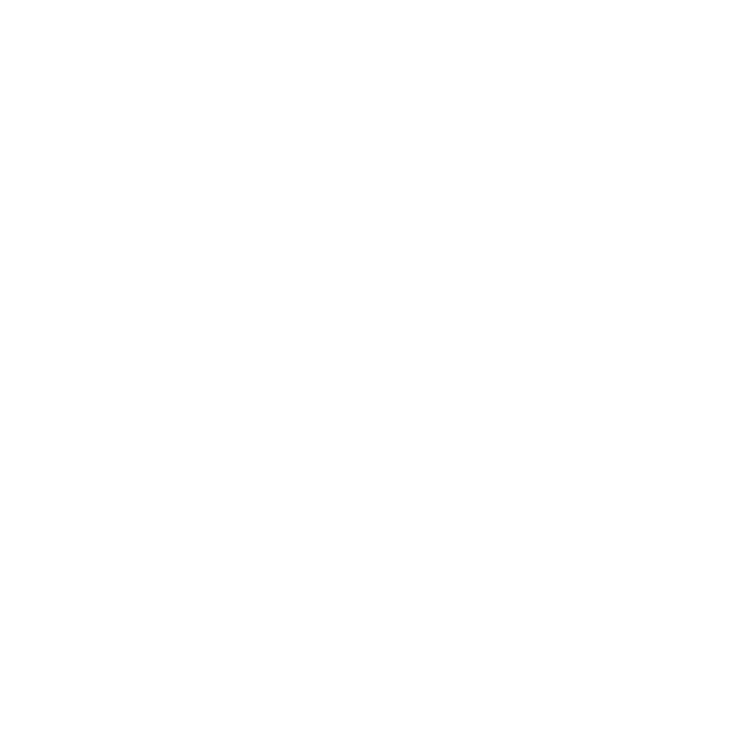 Embedded Solutions fot Successful Products Logo PNG Transparent & SVG ...